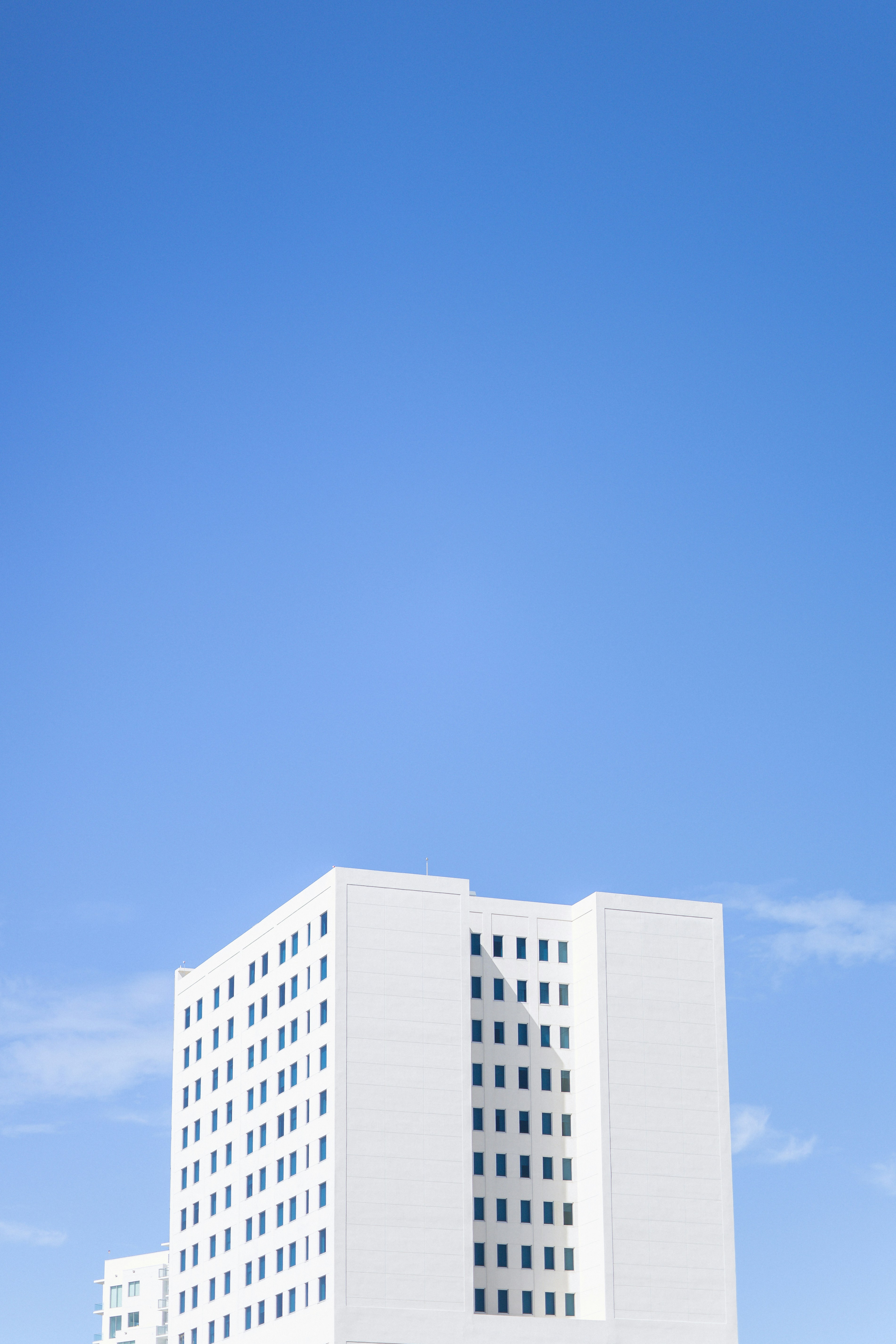 Building Background Pictures | 45,628+ Free Images on Unsplash