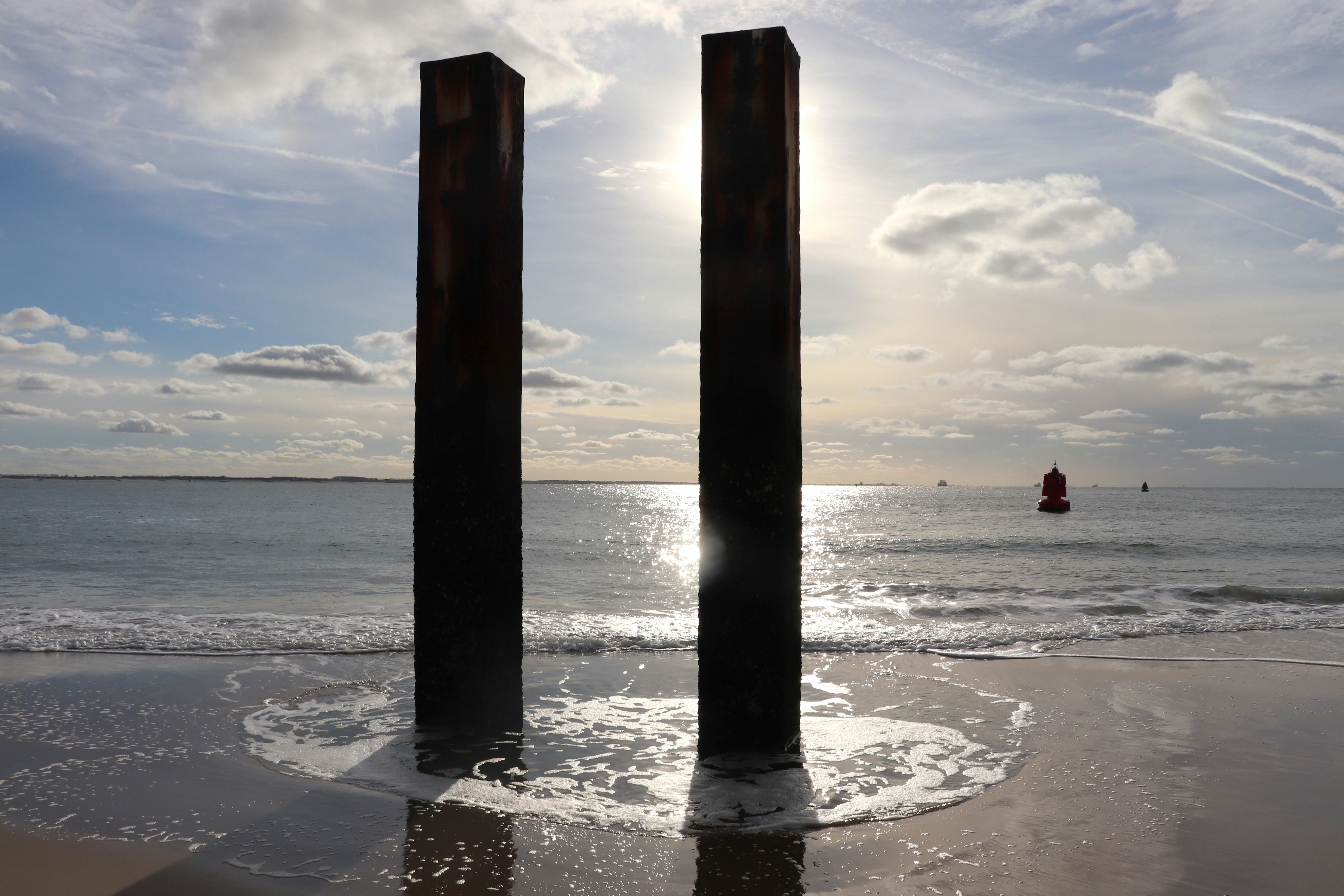 Taking A Break - by Regina Ahn - Regina’s Substack