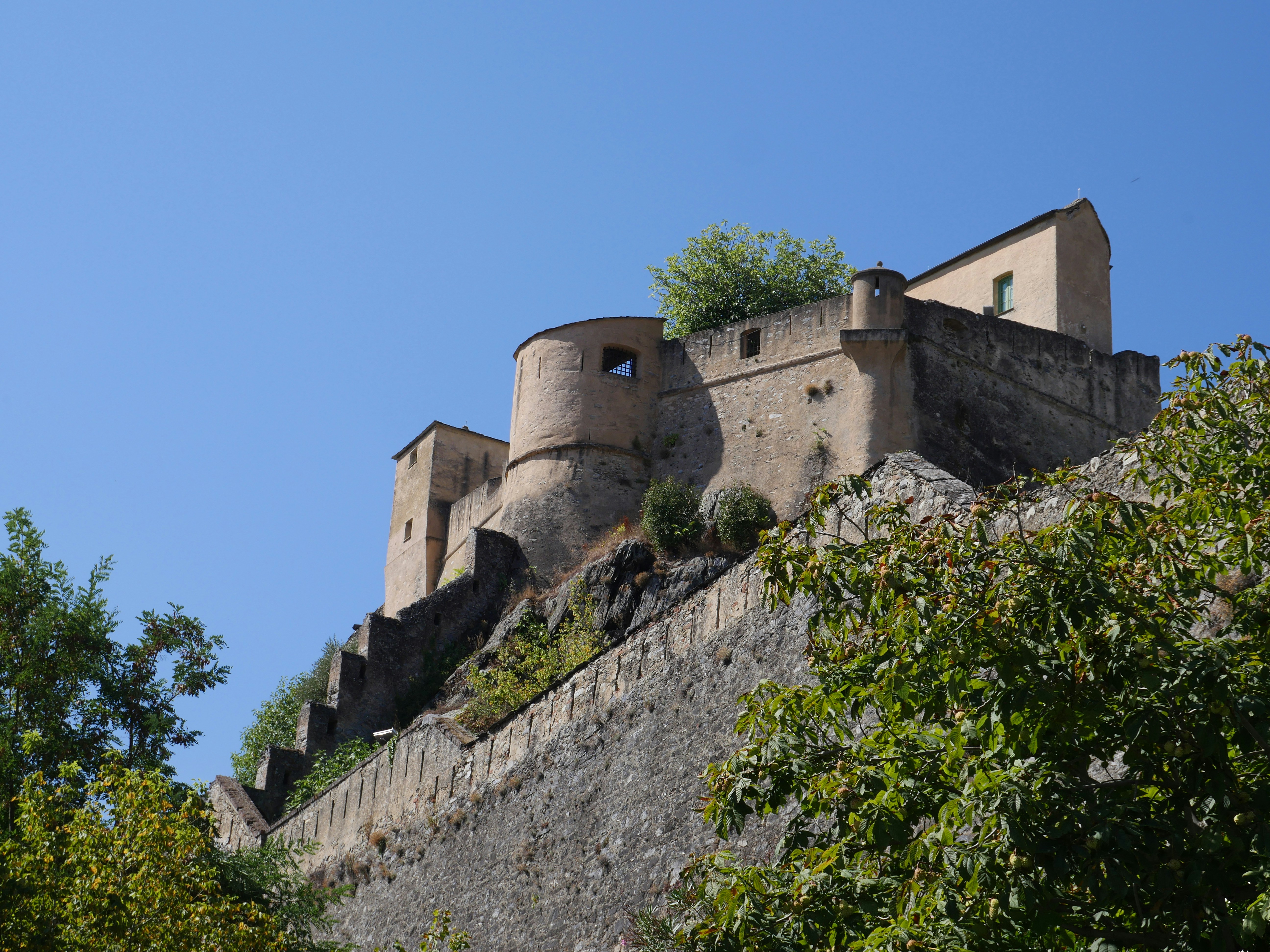 Photo by jens schwan with Panasonic Lumix GX8