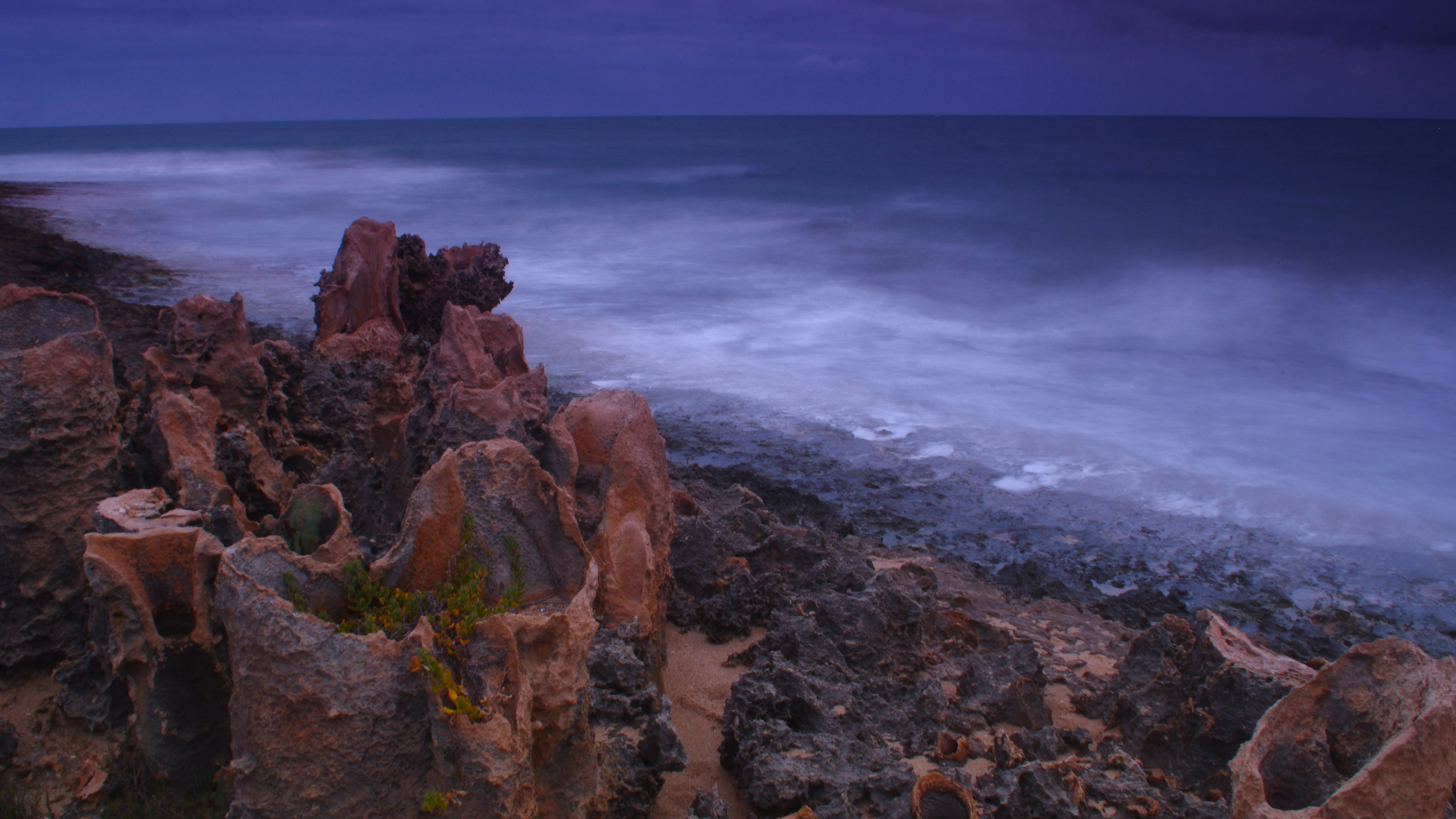 Halls Pictures | Download Free Images on Unsplash