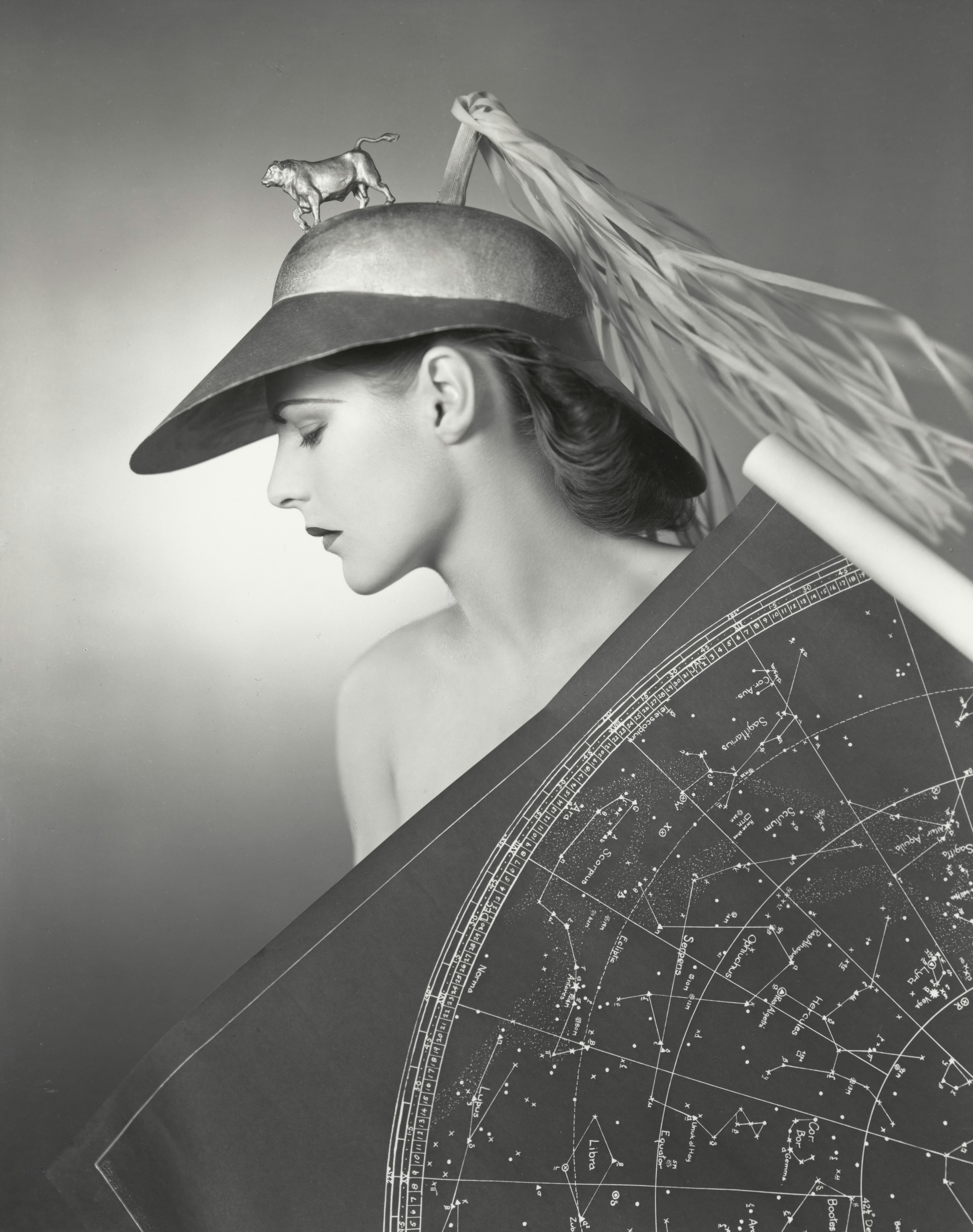 Free Portrait Image on Unsplash