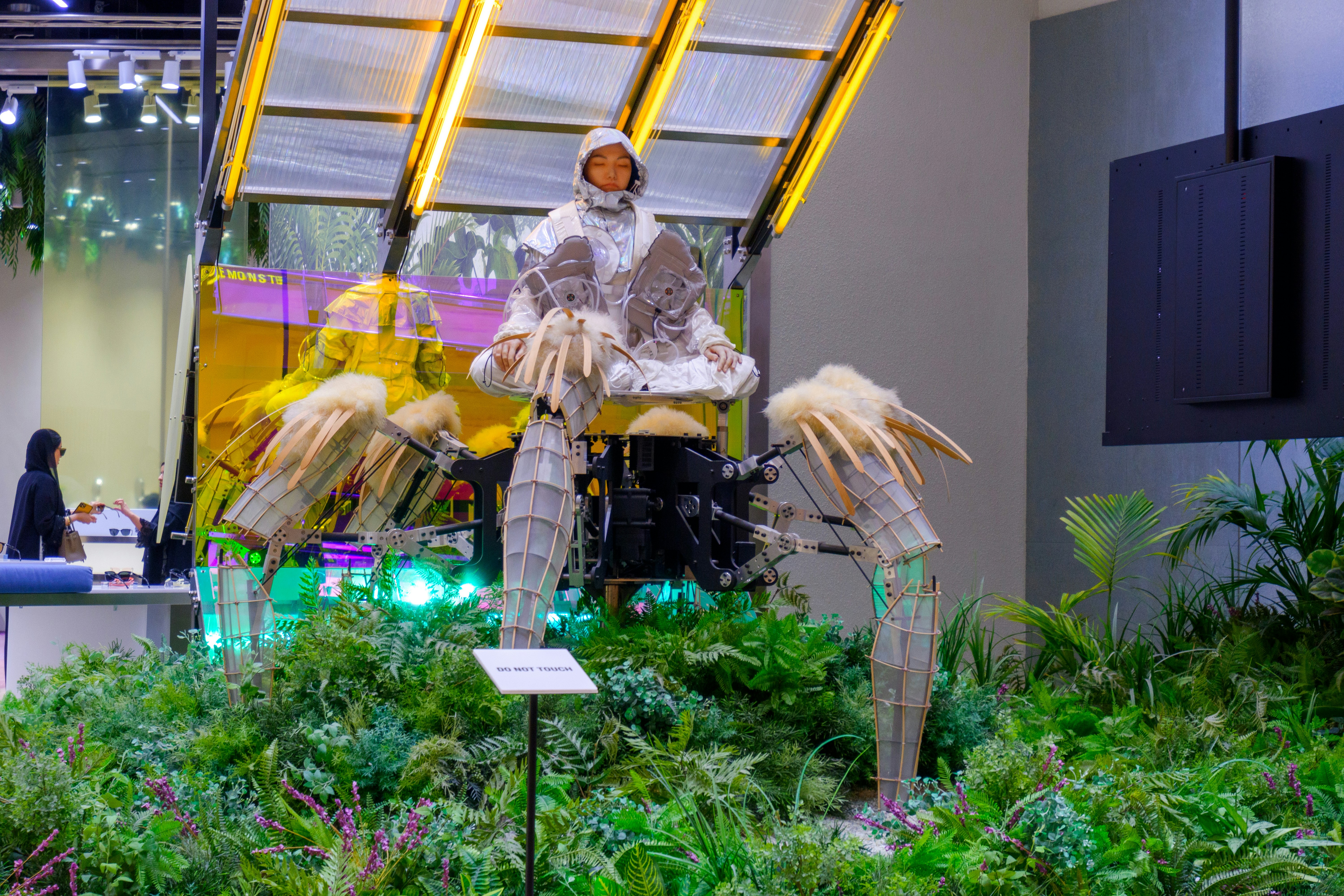 Photo by Tofan Teodor with Fujifilm X-A5