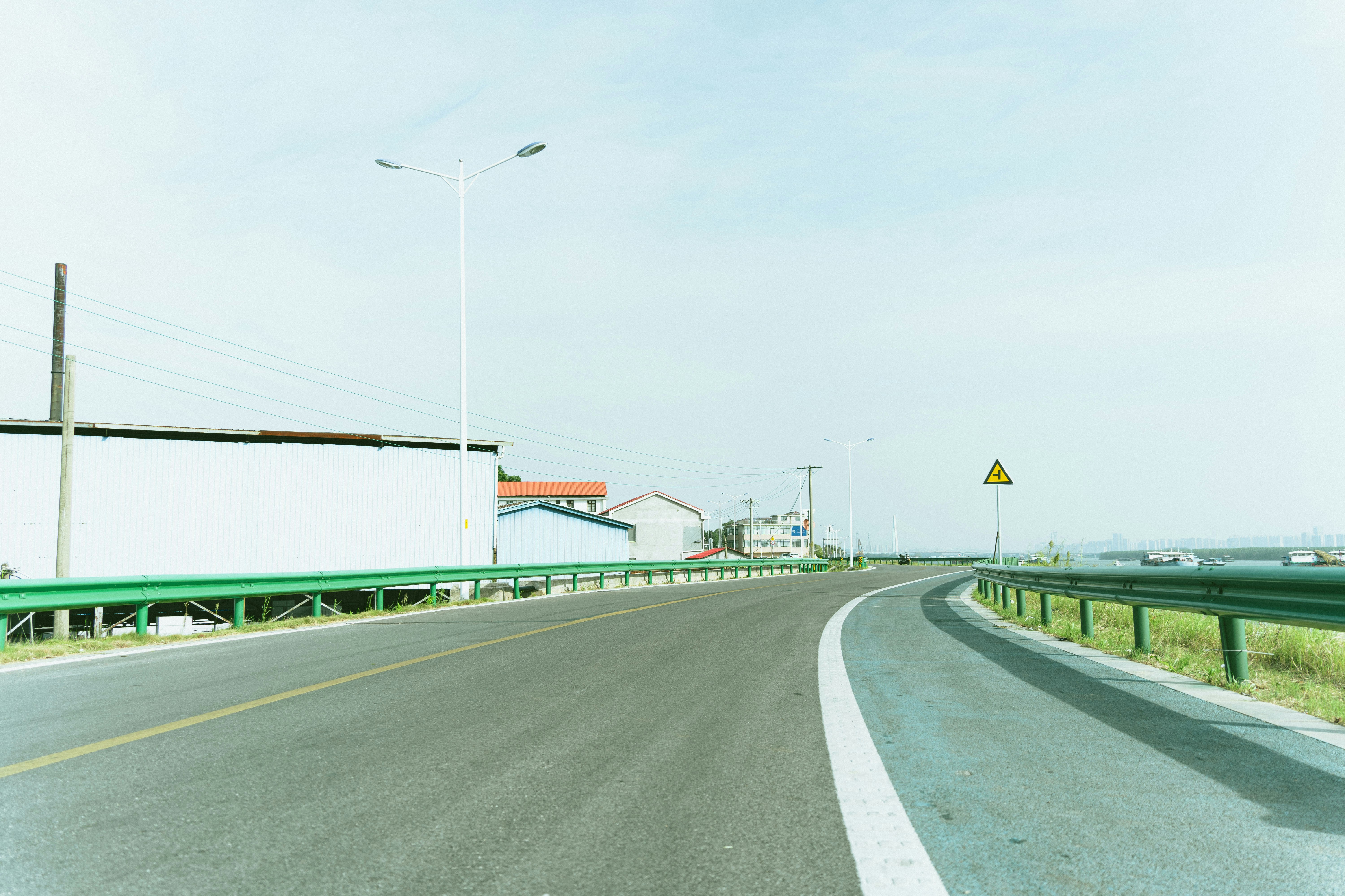 Photo by Patrick Shaun with Sony Alpha 7C