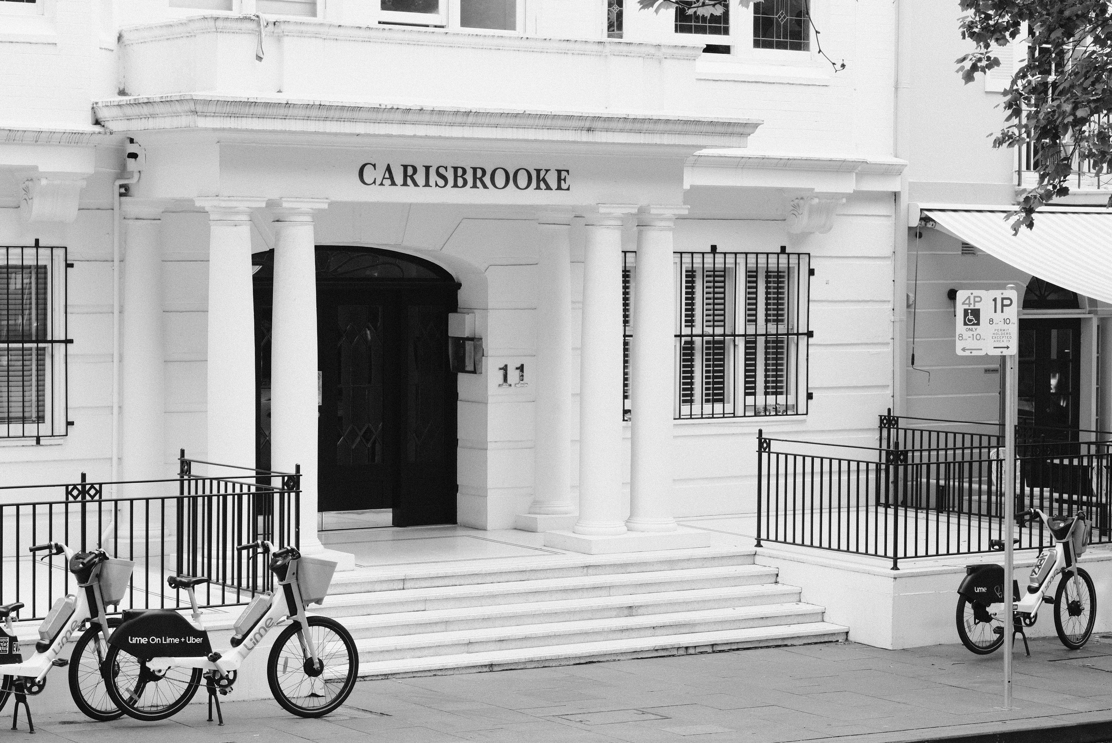 Photo by Dominic Kurniawan Suryaputra with Fujifilm X-T2