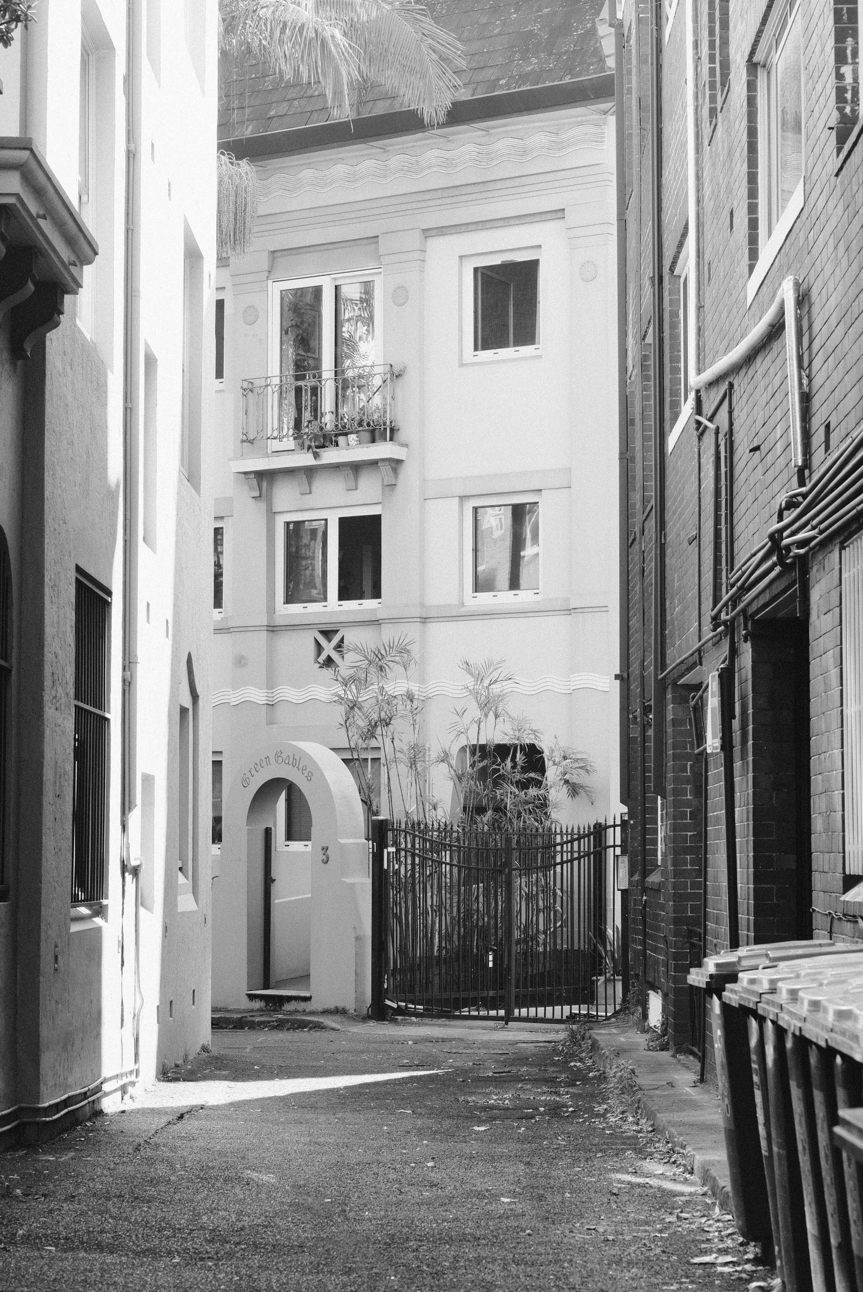 Photo by Dominic Kurniawan Suryaputra