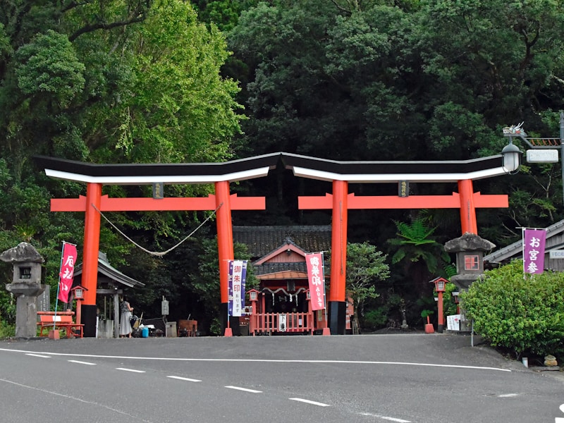 Diplopija: Uzroci, Simptomi i Kako Prepoznati Dvostruko Viđenje Oka ...