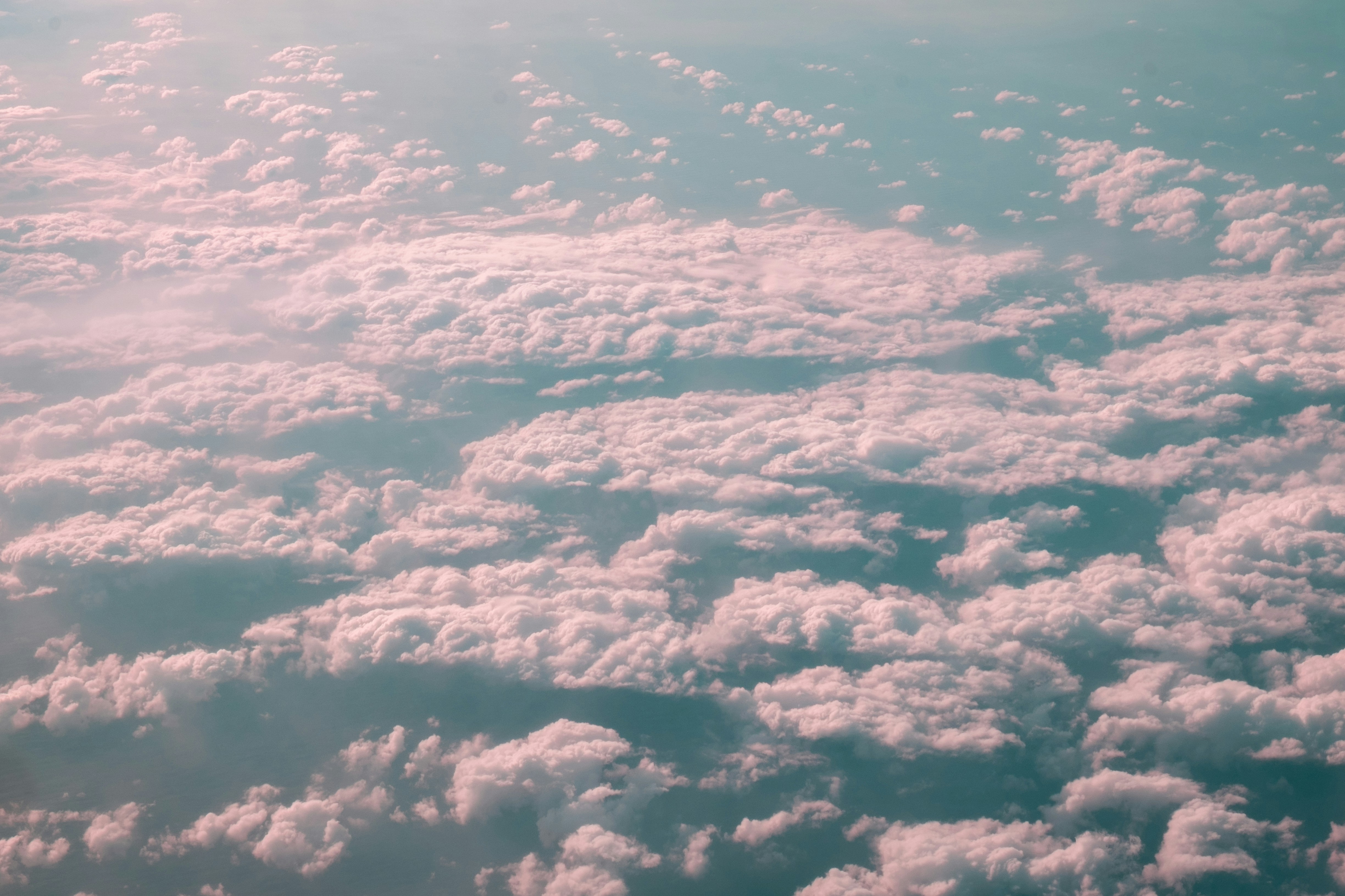 Whispers of the Sky