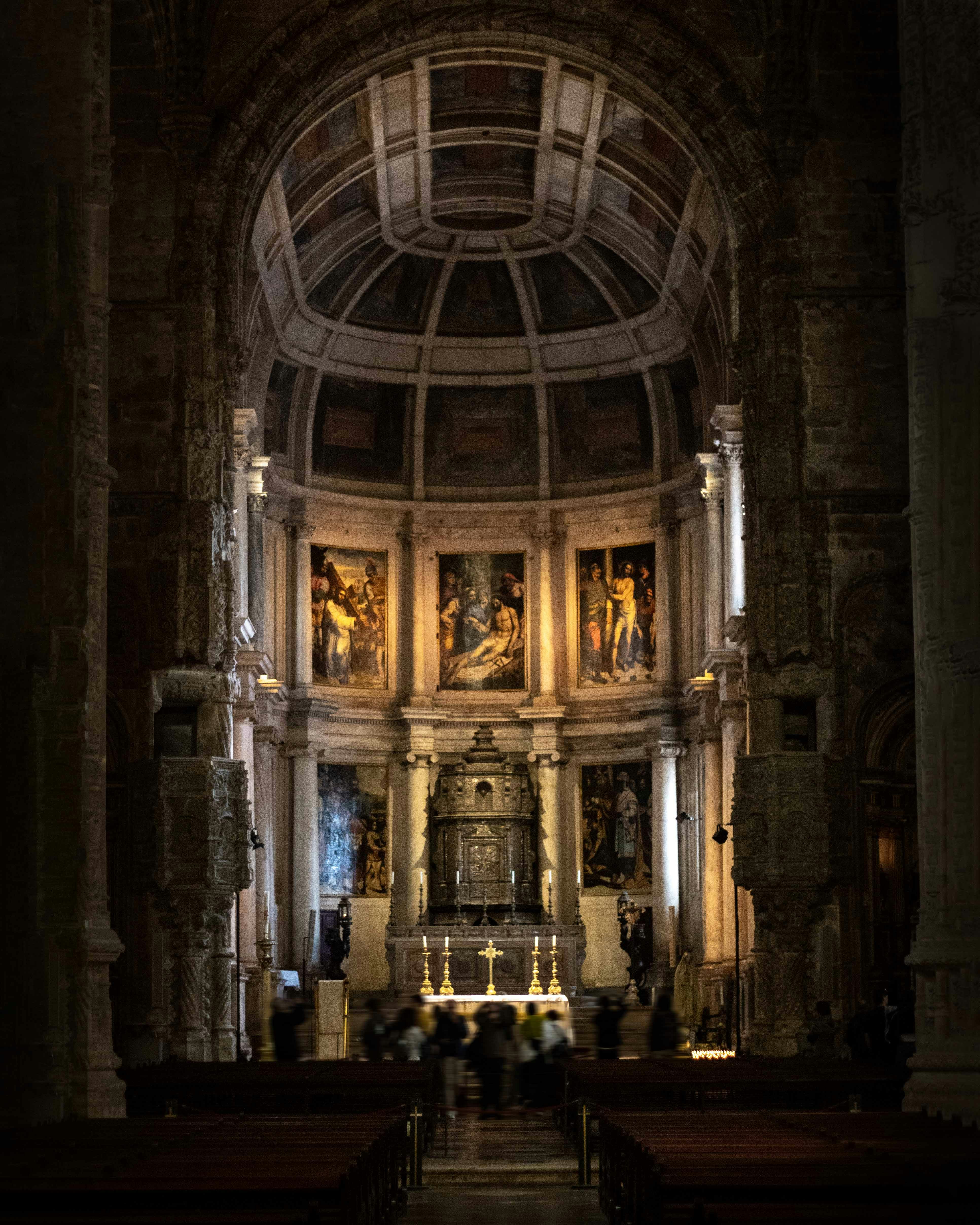 Rob Wingate (@robwingate) | Komunitas Foto Unsplash