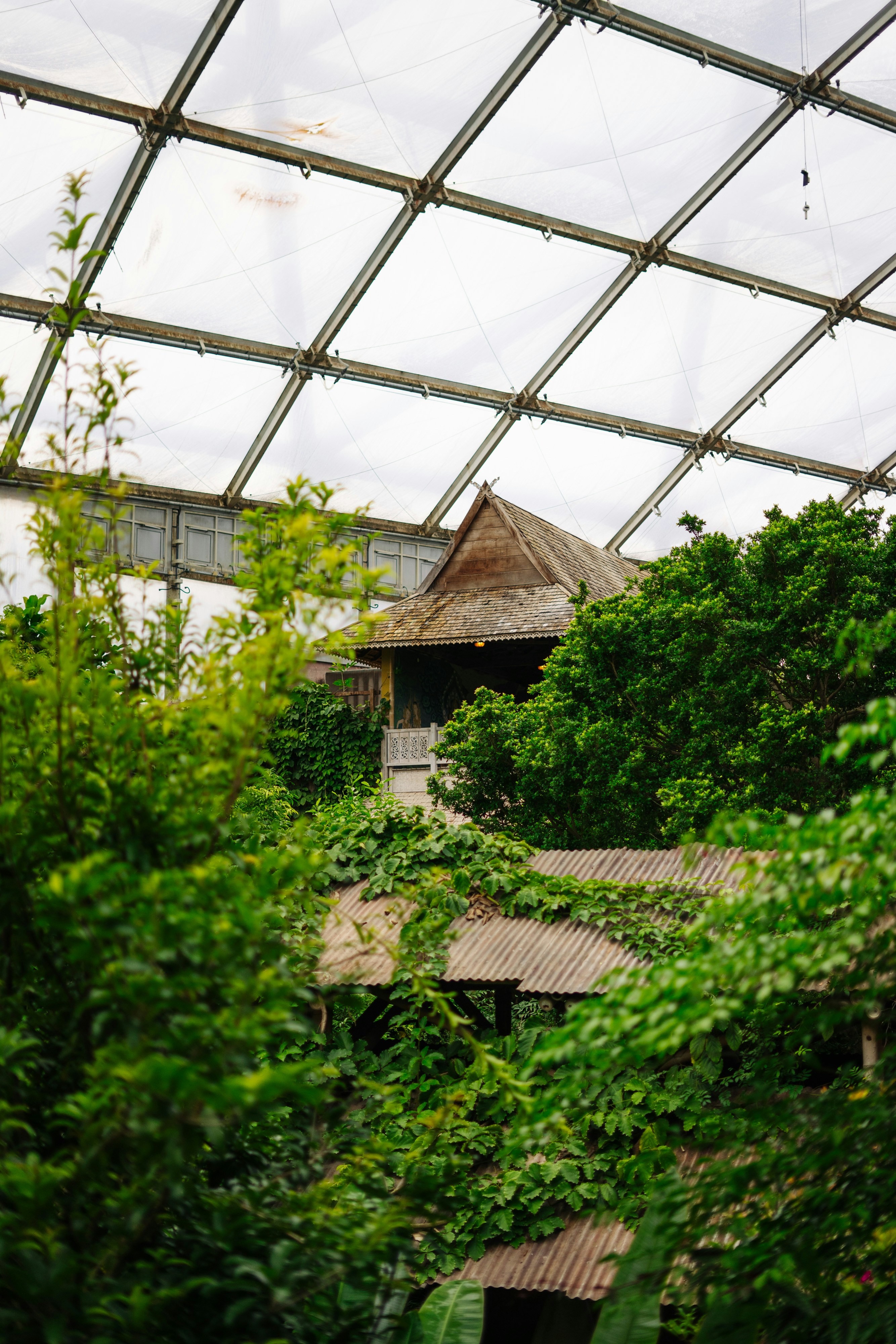 Photo by Robert | Visual Diary | Berlin with Sony Alpha 7