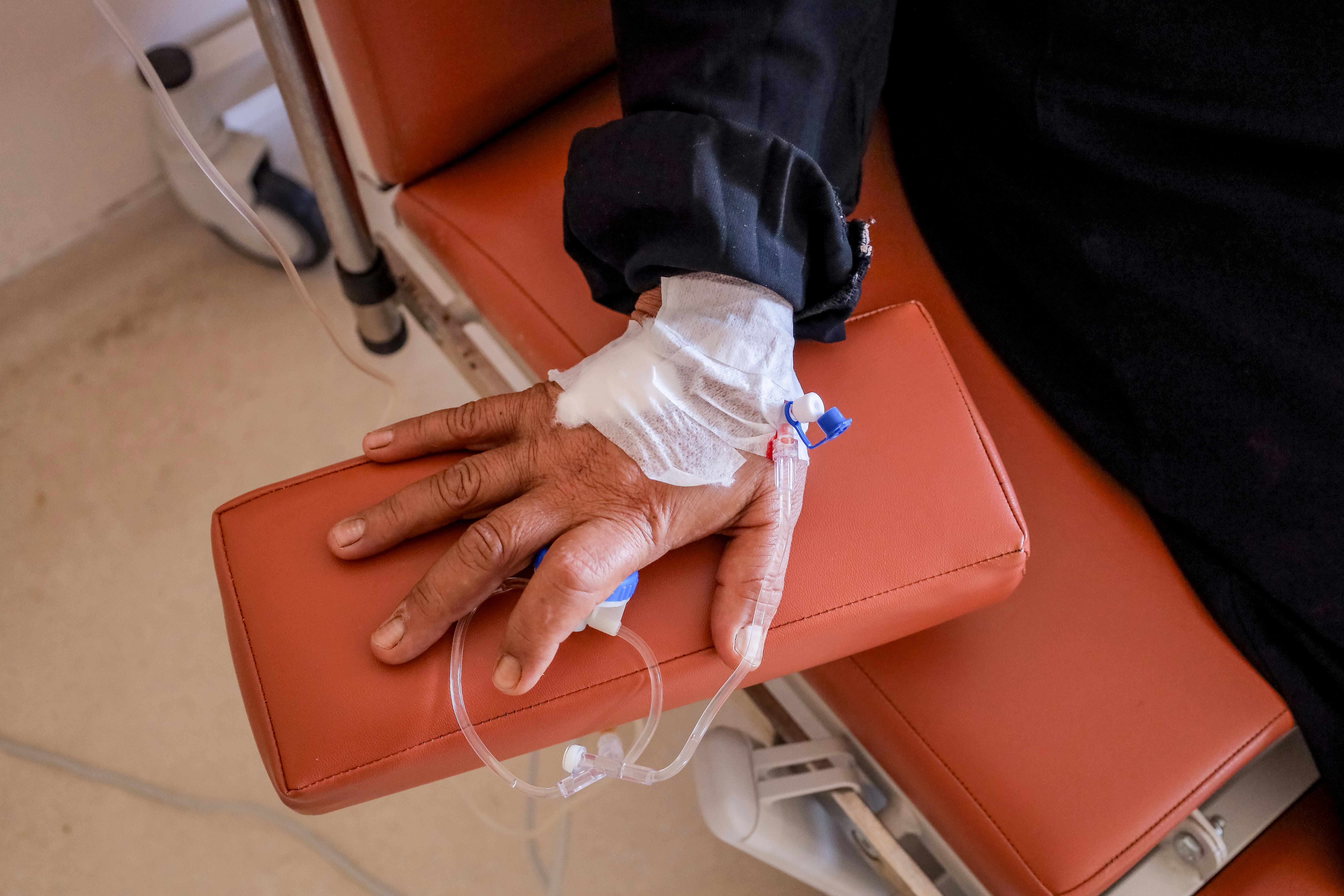 Chemotherapy Pictures | Download Free Images on Unsplash