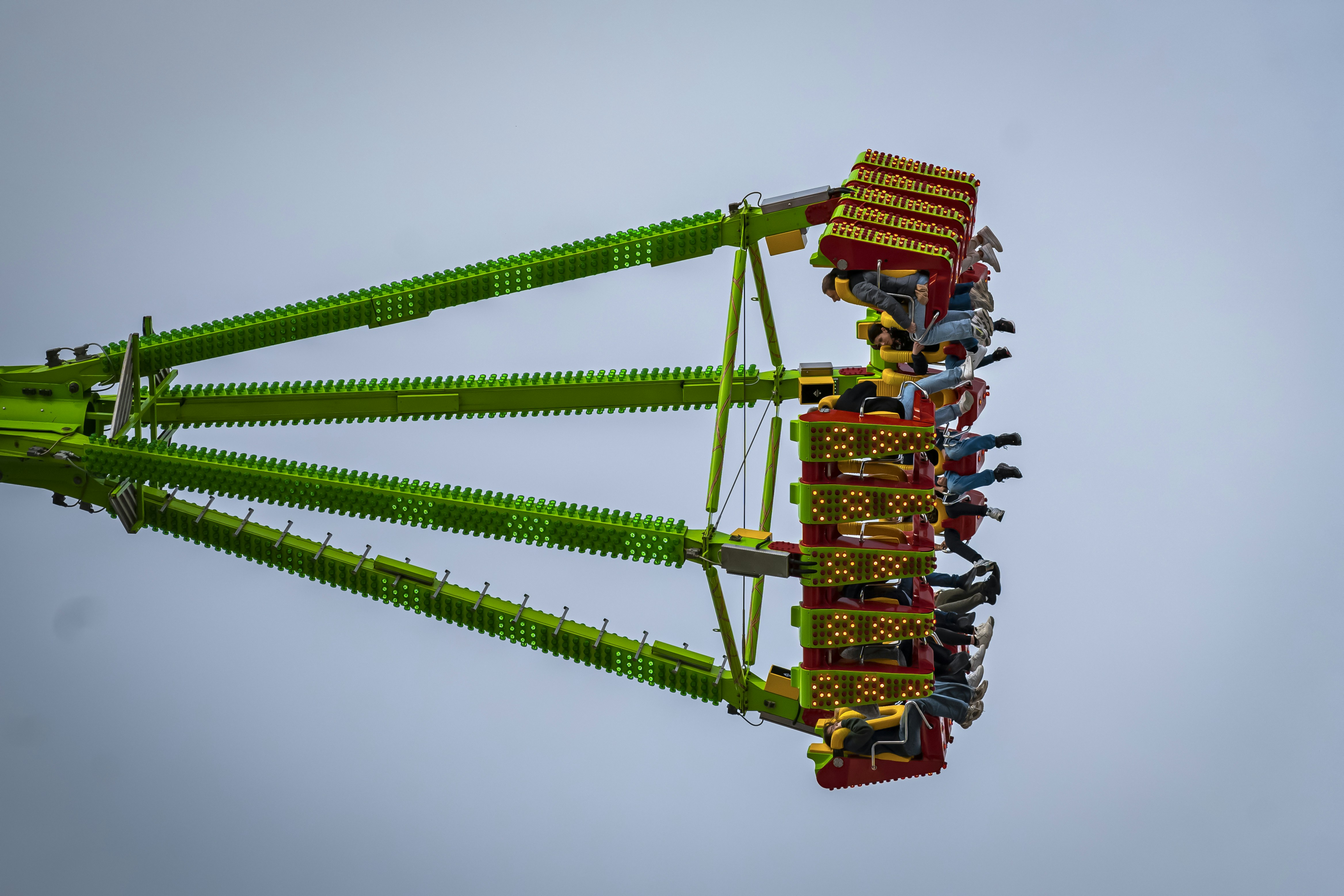 Photo by Jahanzeb Ahsan with Sony Alpha 7 IV