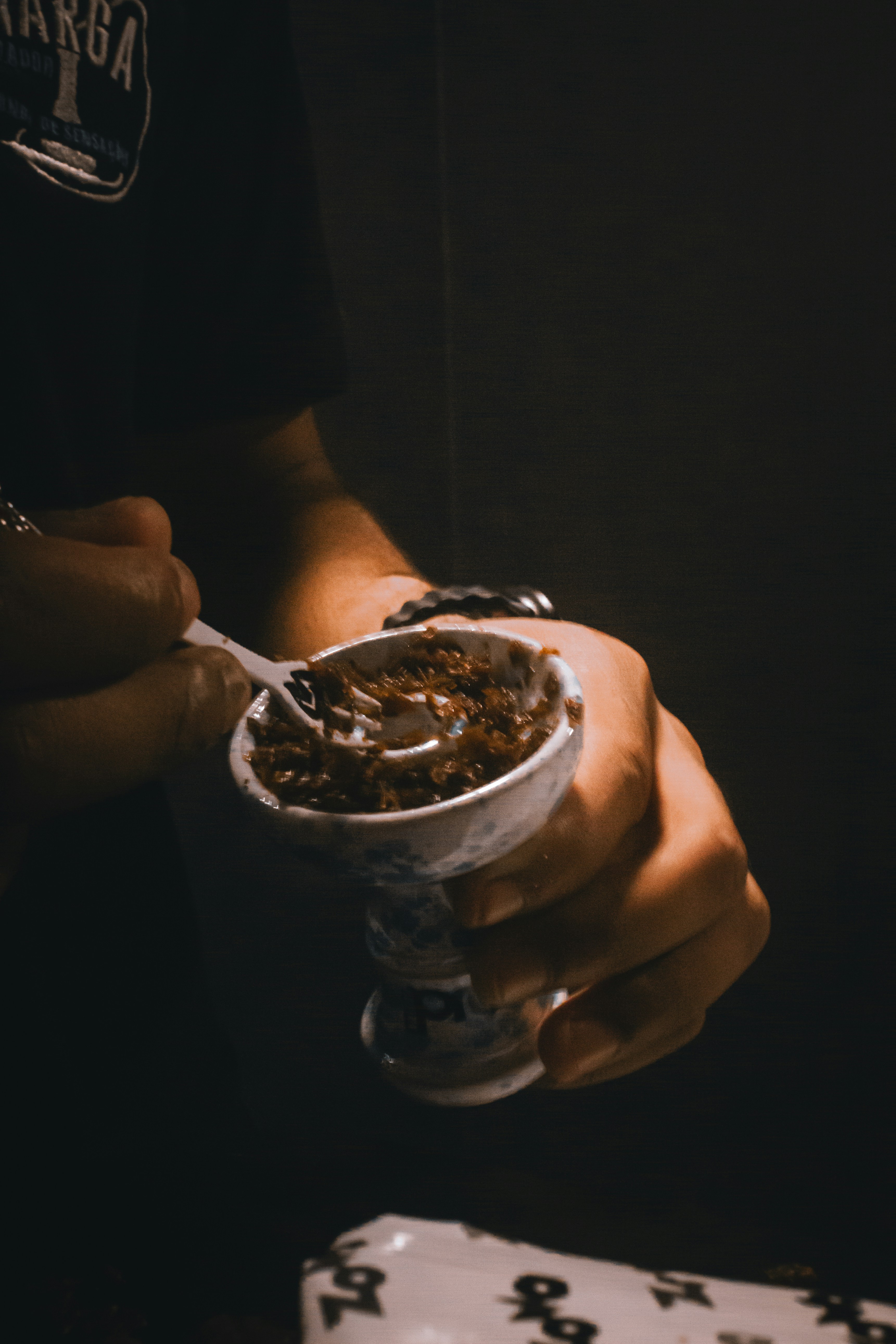 Photo by Luciano Oliveira with Canon EOS 1200D