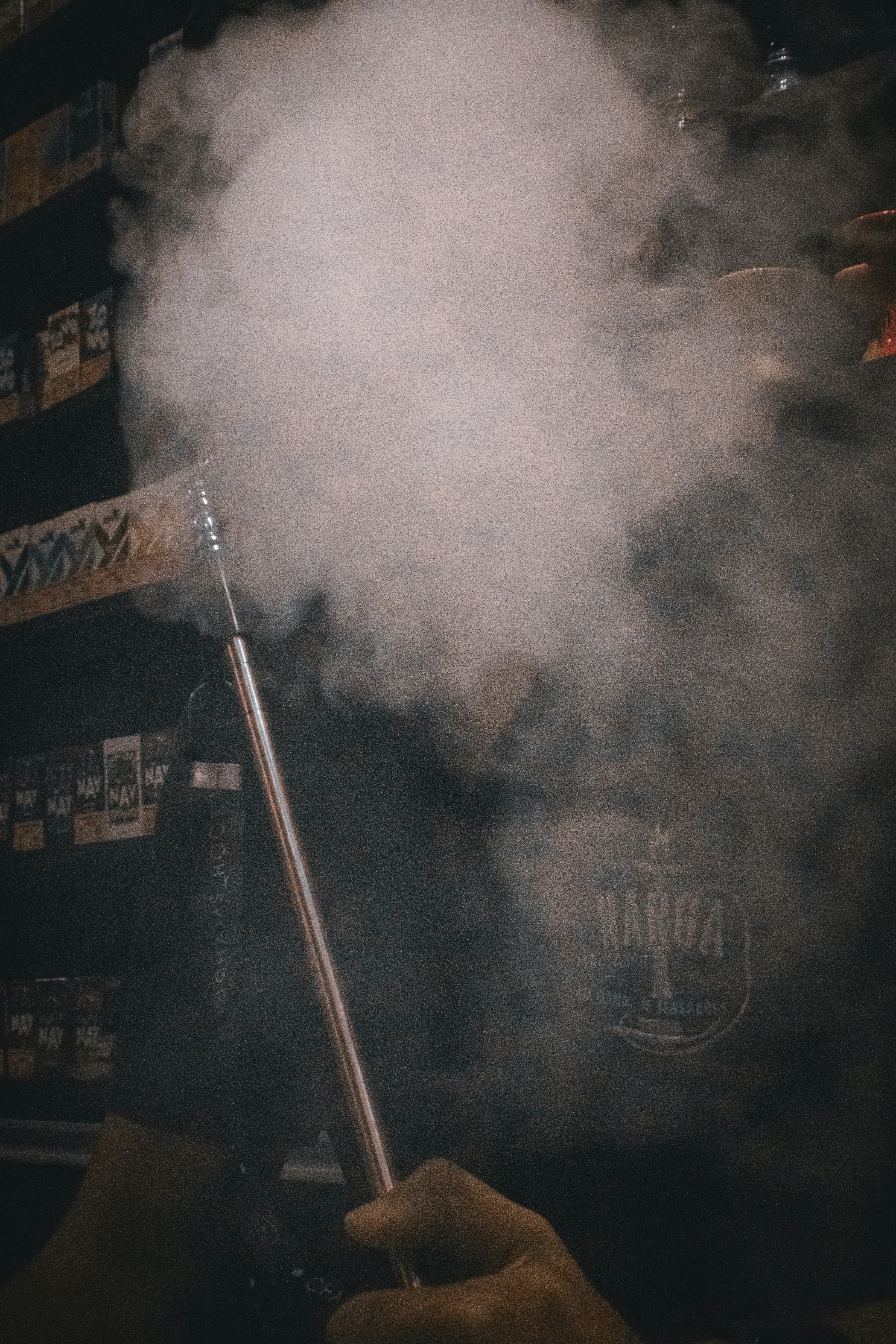 Photo by Luciano Oliveira with Canon EOS 1200D