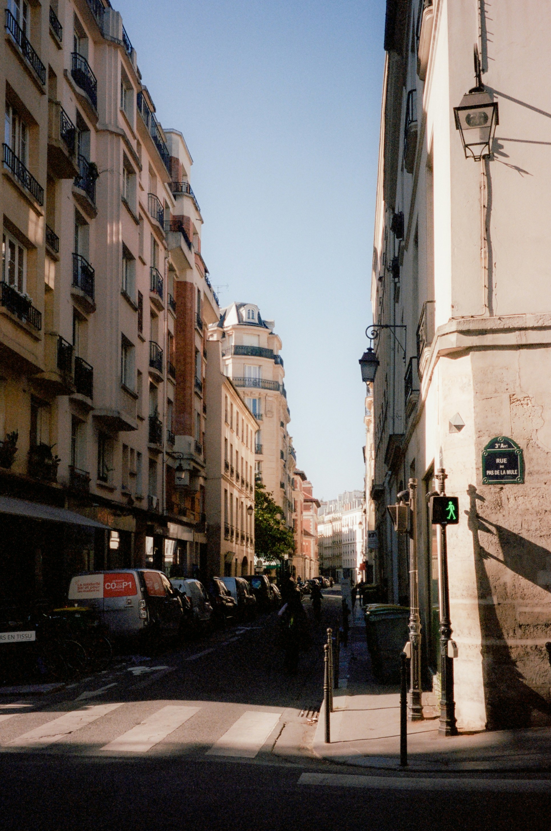 Stacey Vandas (@staceyvandas) | Communauté photos Unsplash