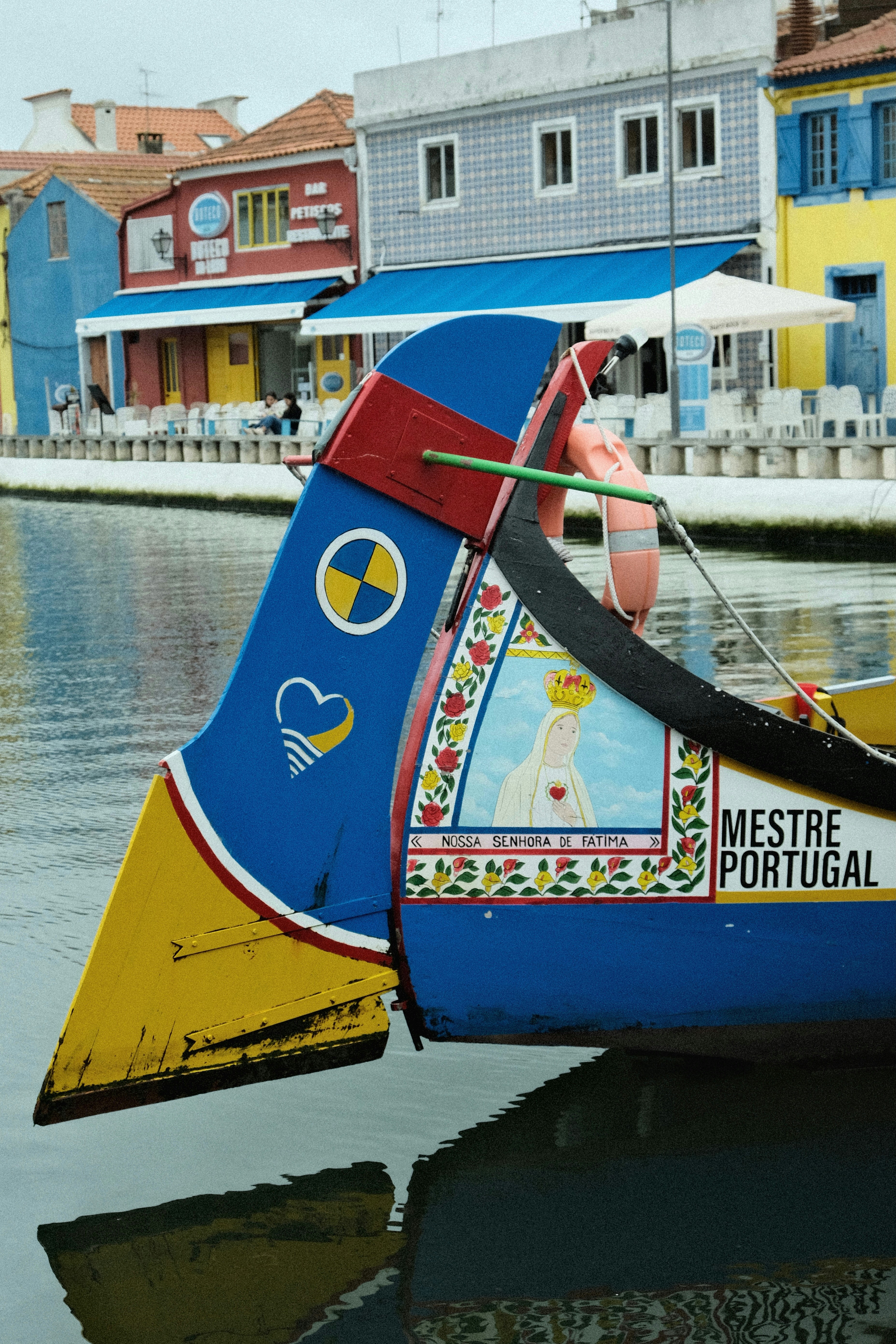 Photo by Denis with Fujifilm X-T30 II