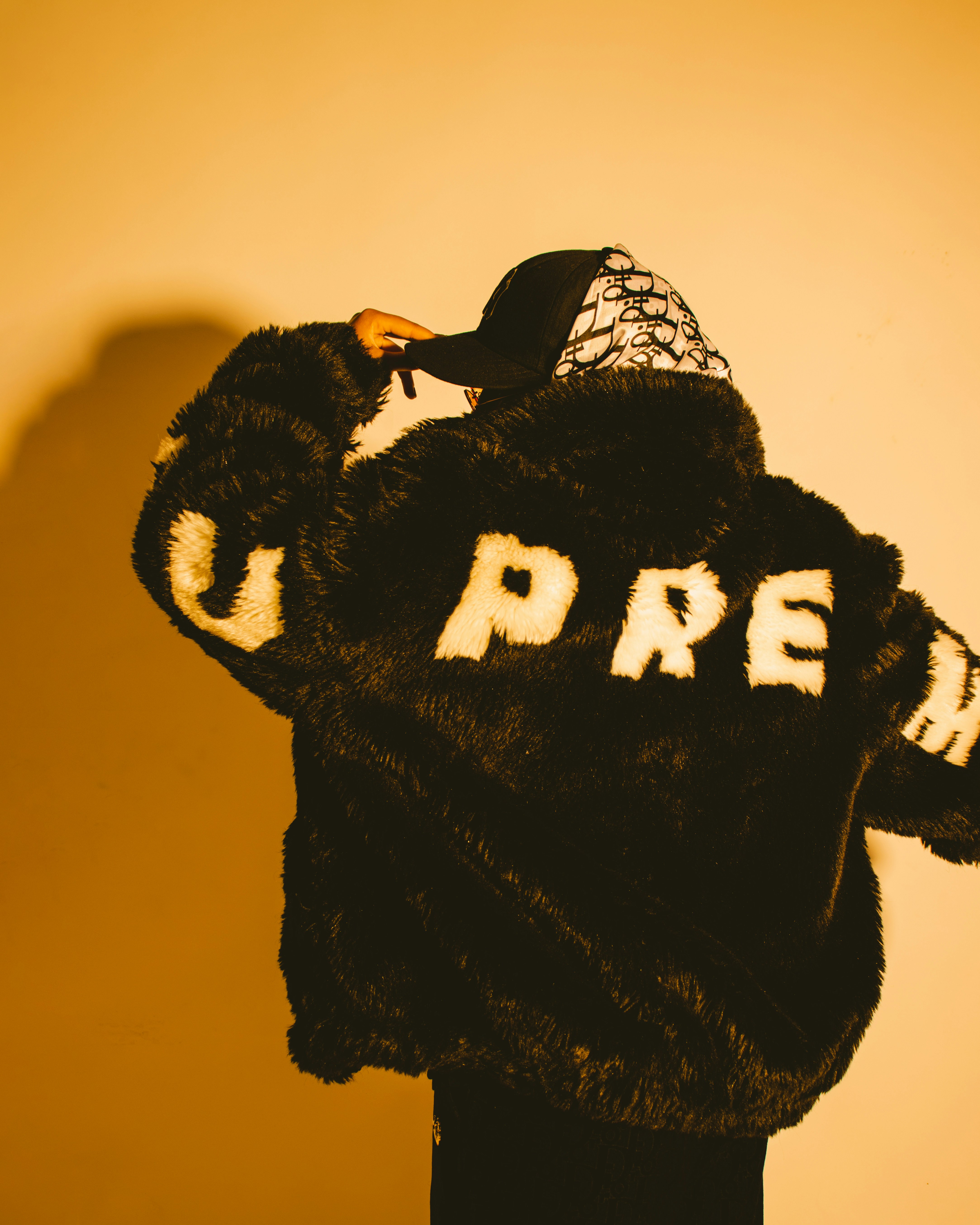 Stick Man Pfp Pictures | Download Free Images on Unsplash