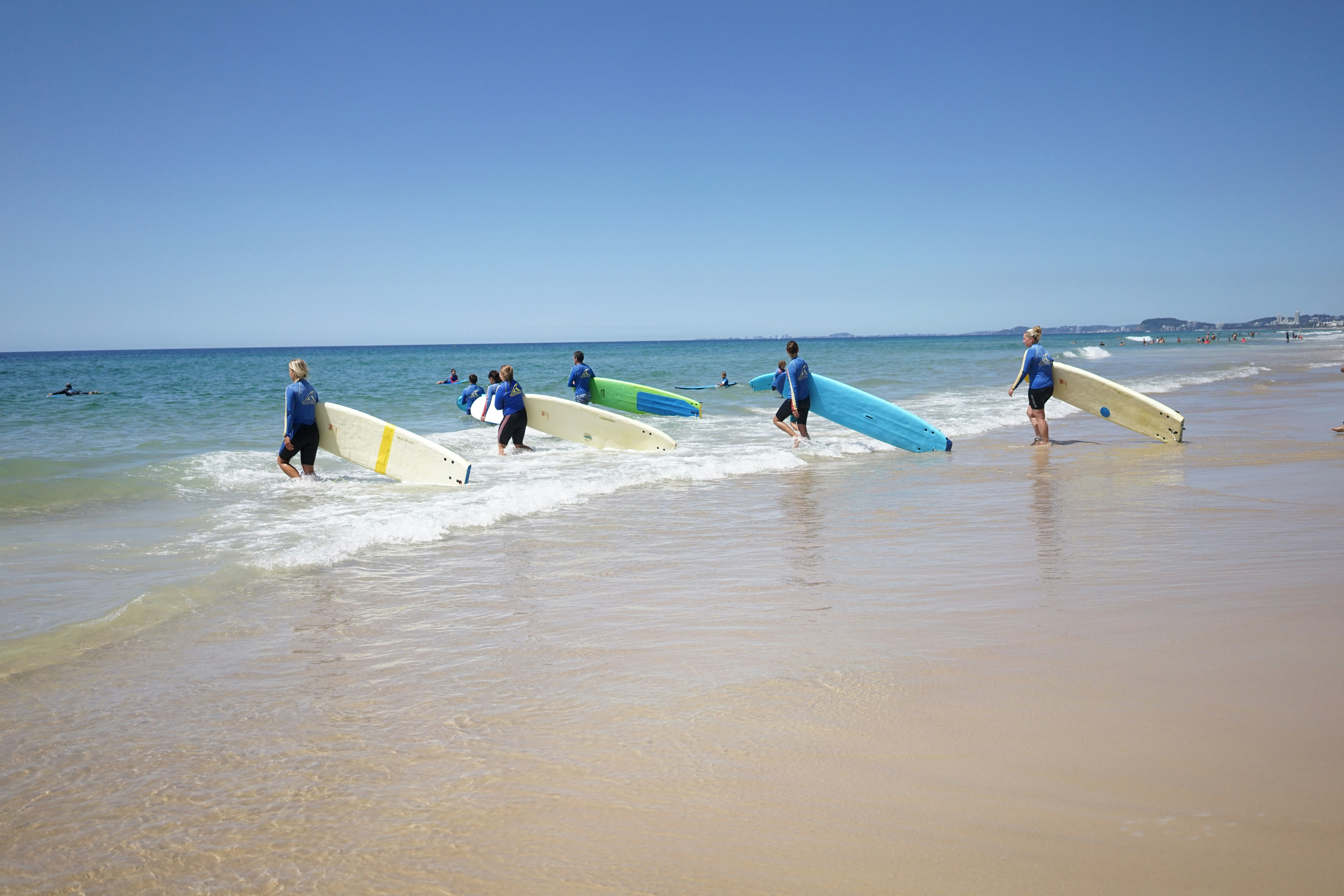 Photo by YQ Tian with Sony Alpha 7 II