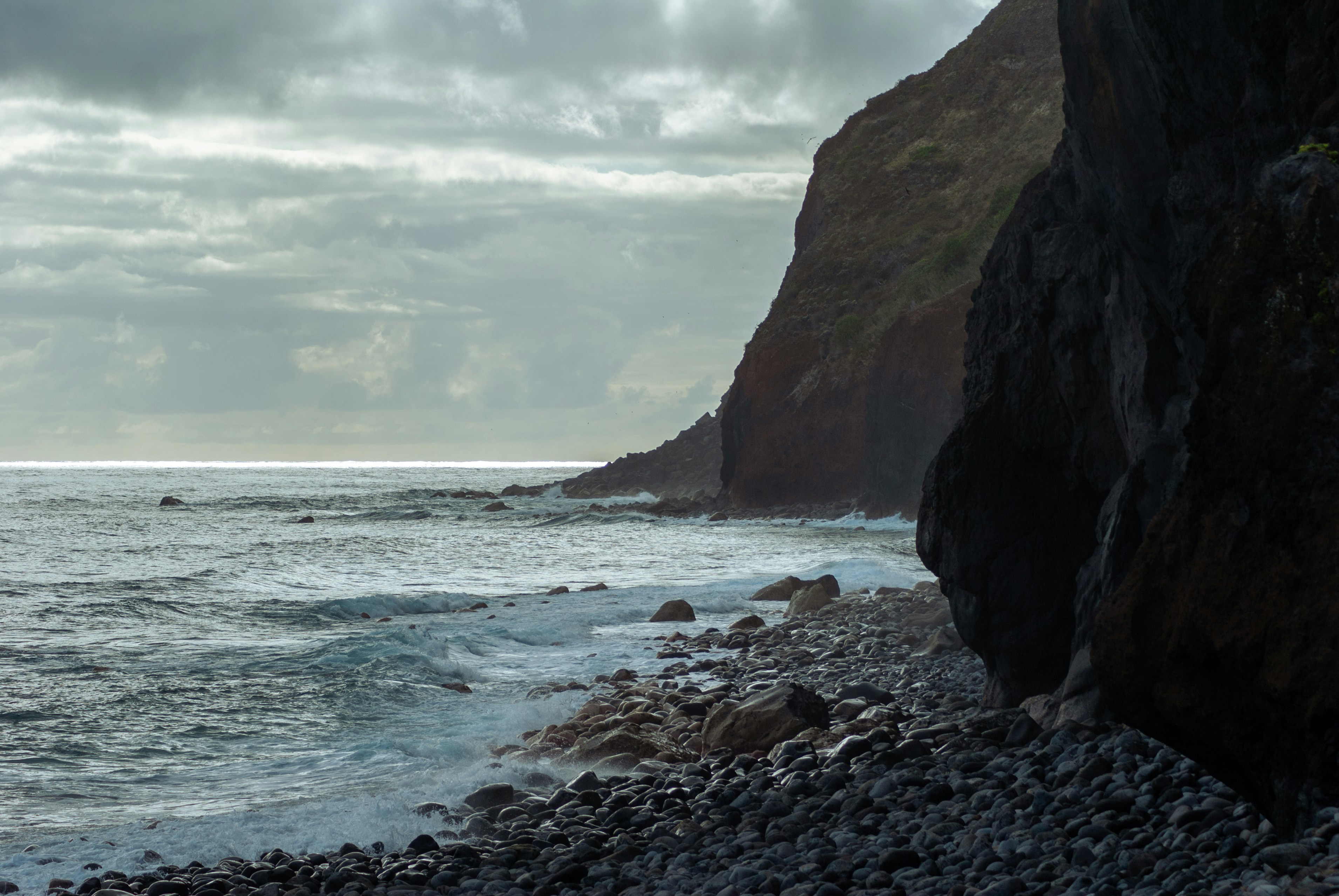 Photo by Julia Oberhauser with Sony Alpha 100