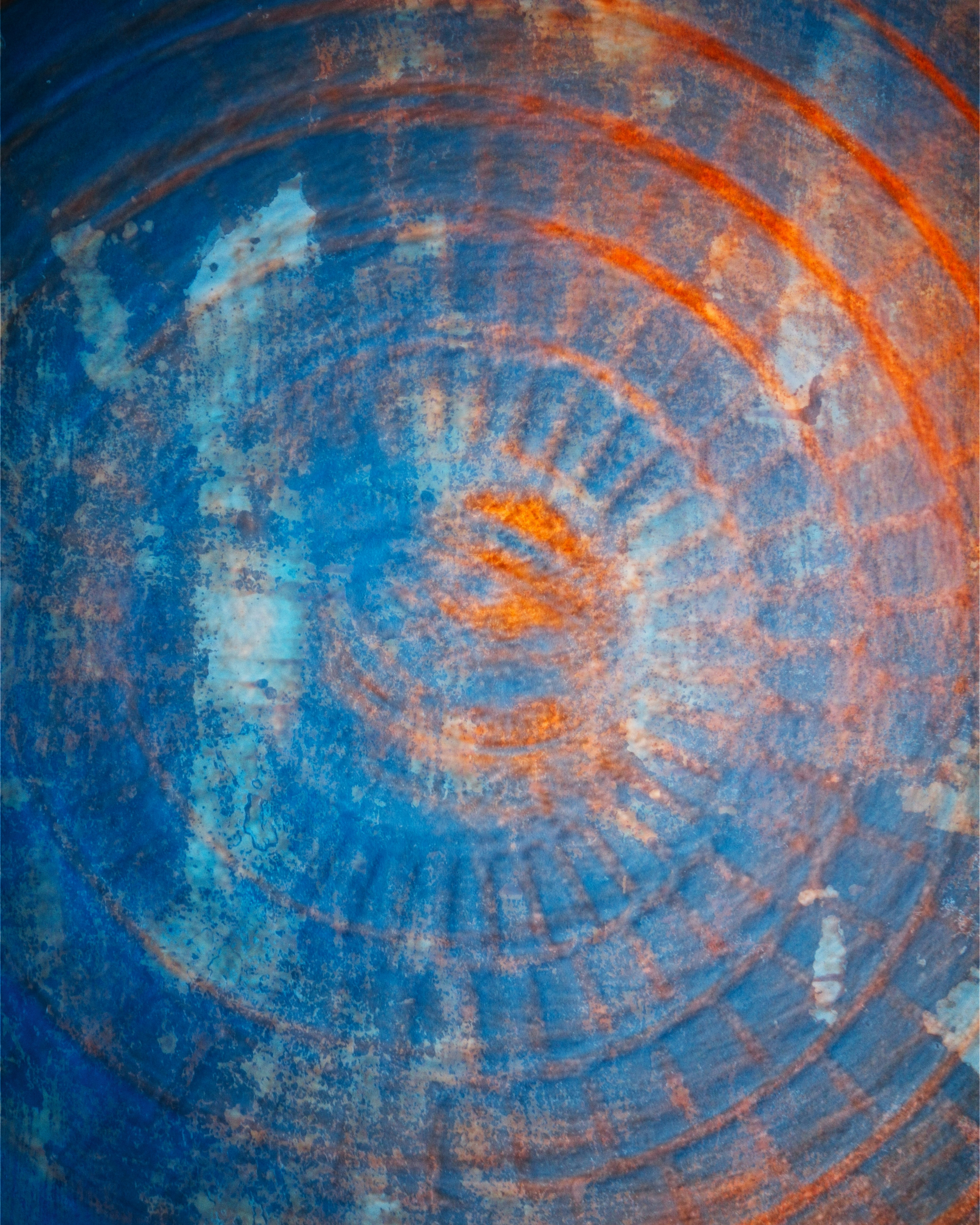 How To Create A Radial Chart In Tableau - The Data School