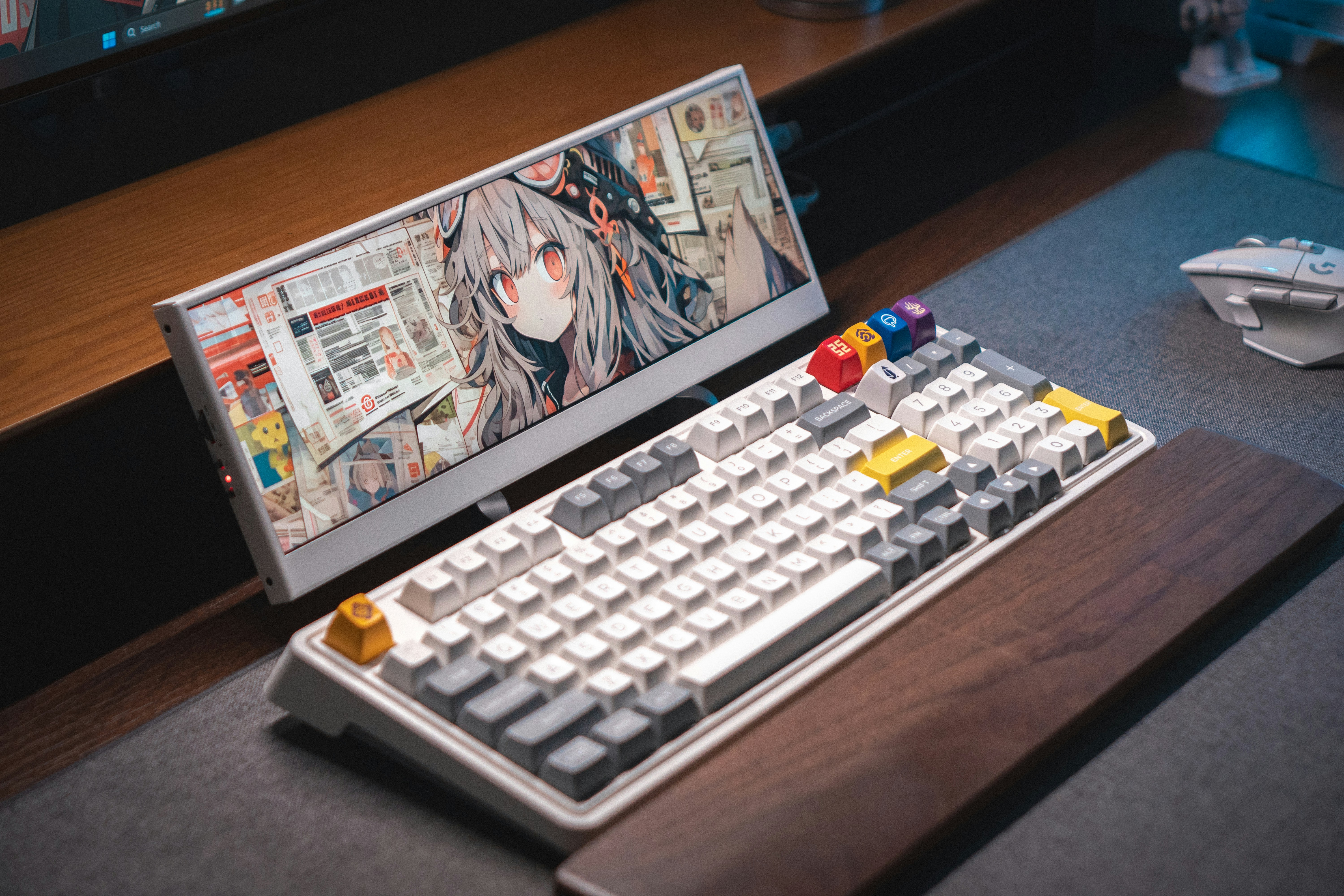 750+ Computer Images | Download Free Images on Unsplash