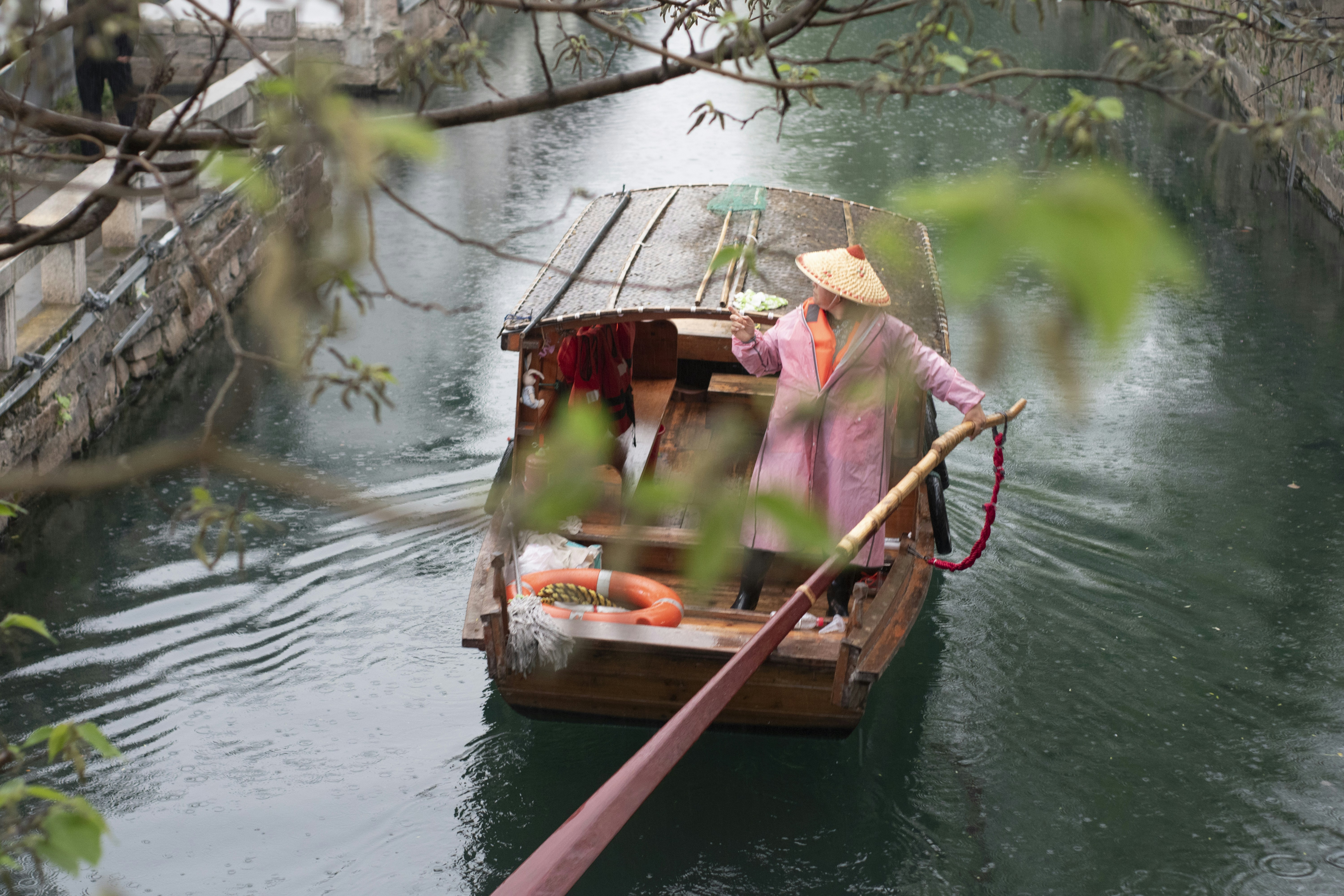 Photo by 叶 落归 with Nikon D5600