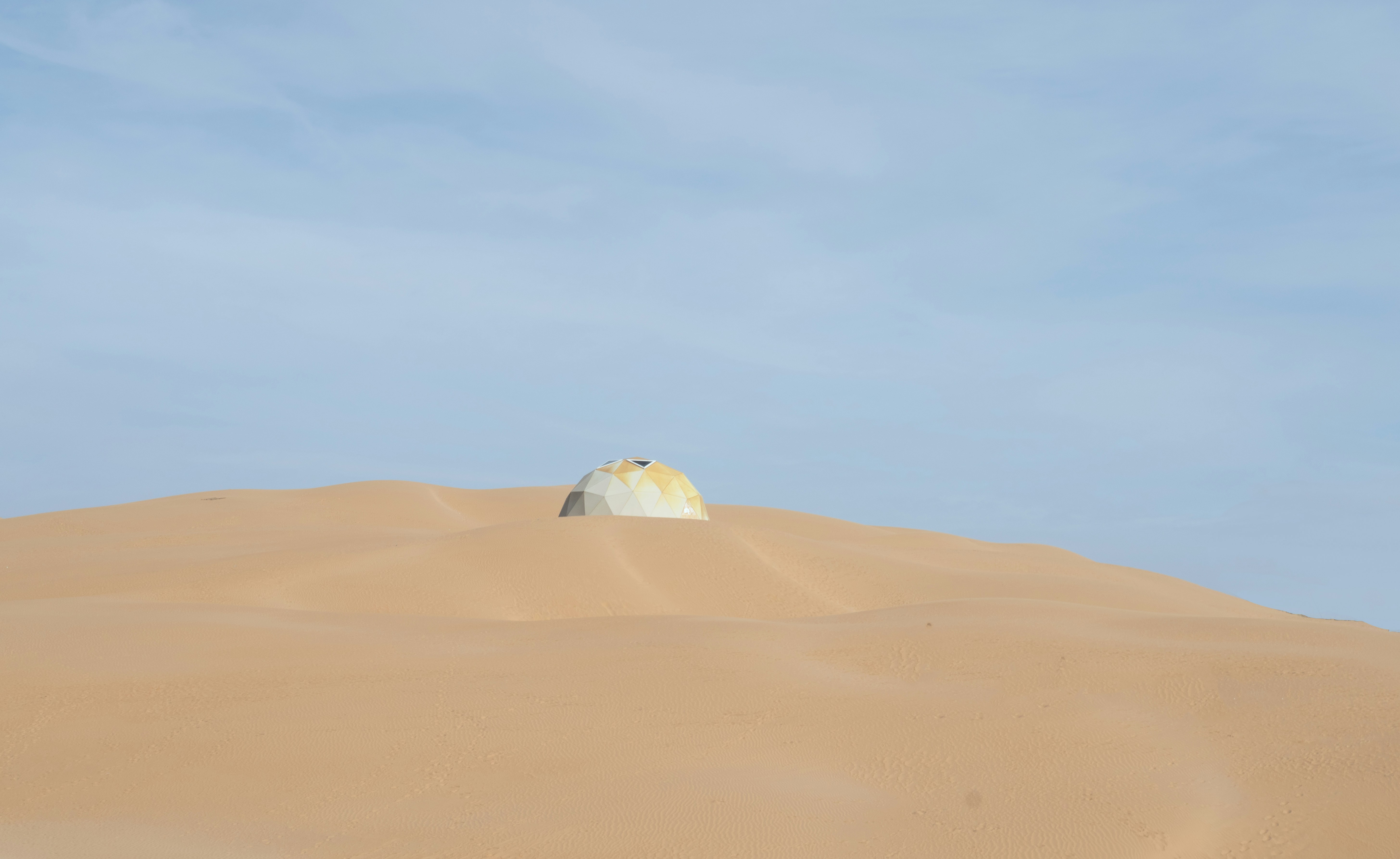 Photo by 叶 落归 with Nikon D5600