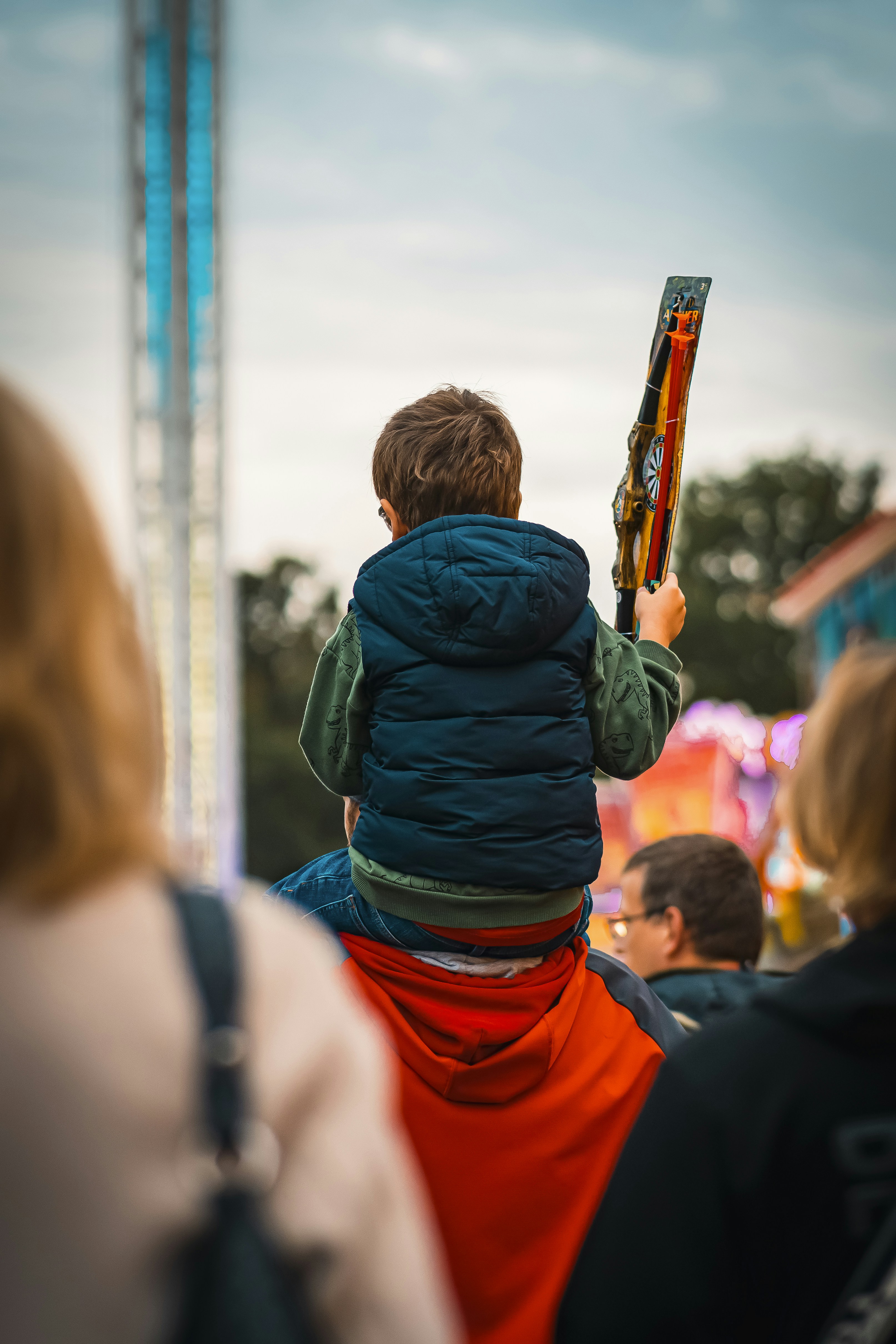 Photo by Jahanzeb Ahsan with Sony Alpha 7 IV