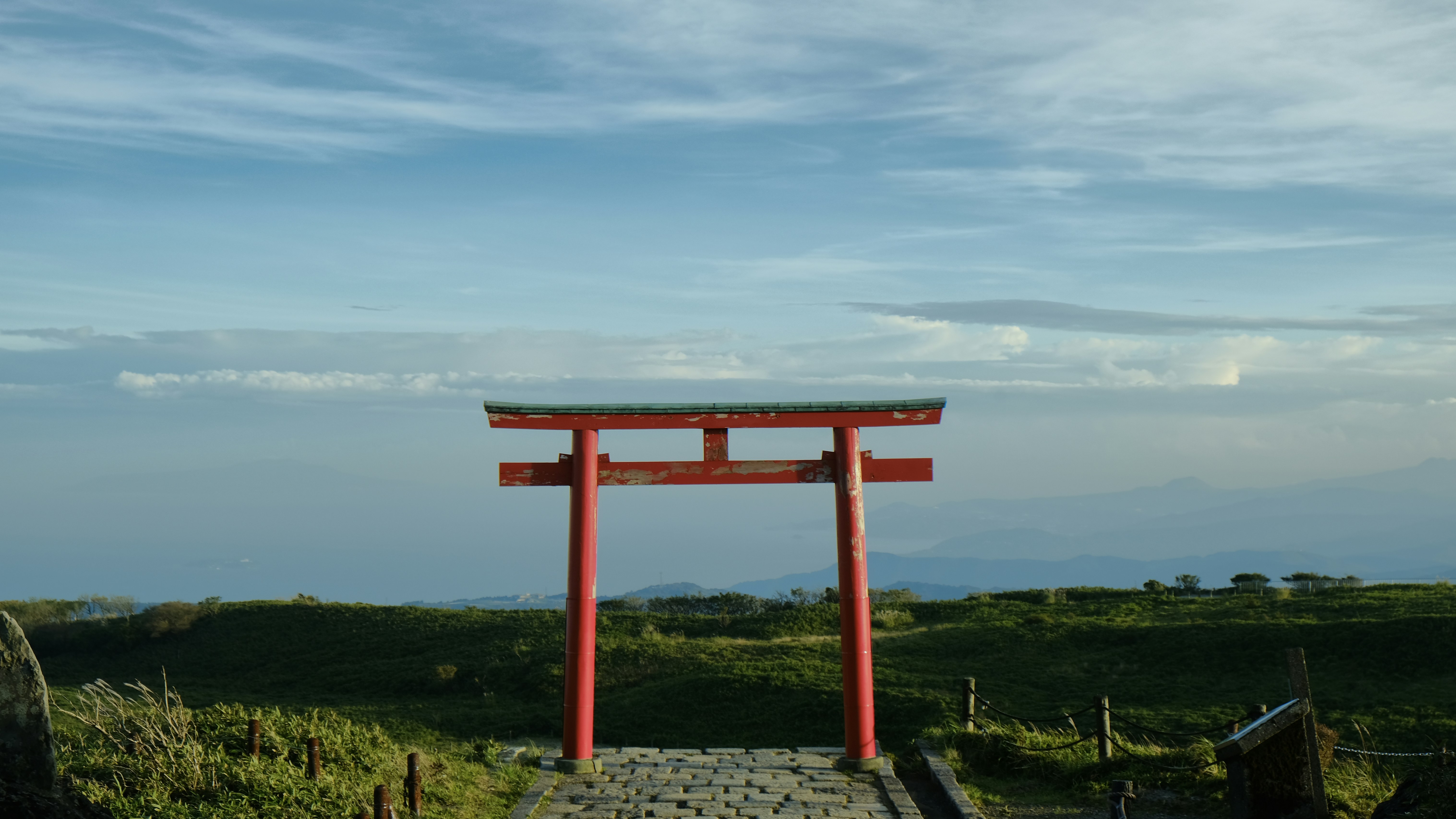 A red tori tori tori tori tori tori tori tori tori tori tori tori tori ...