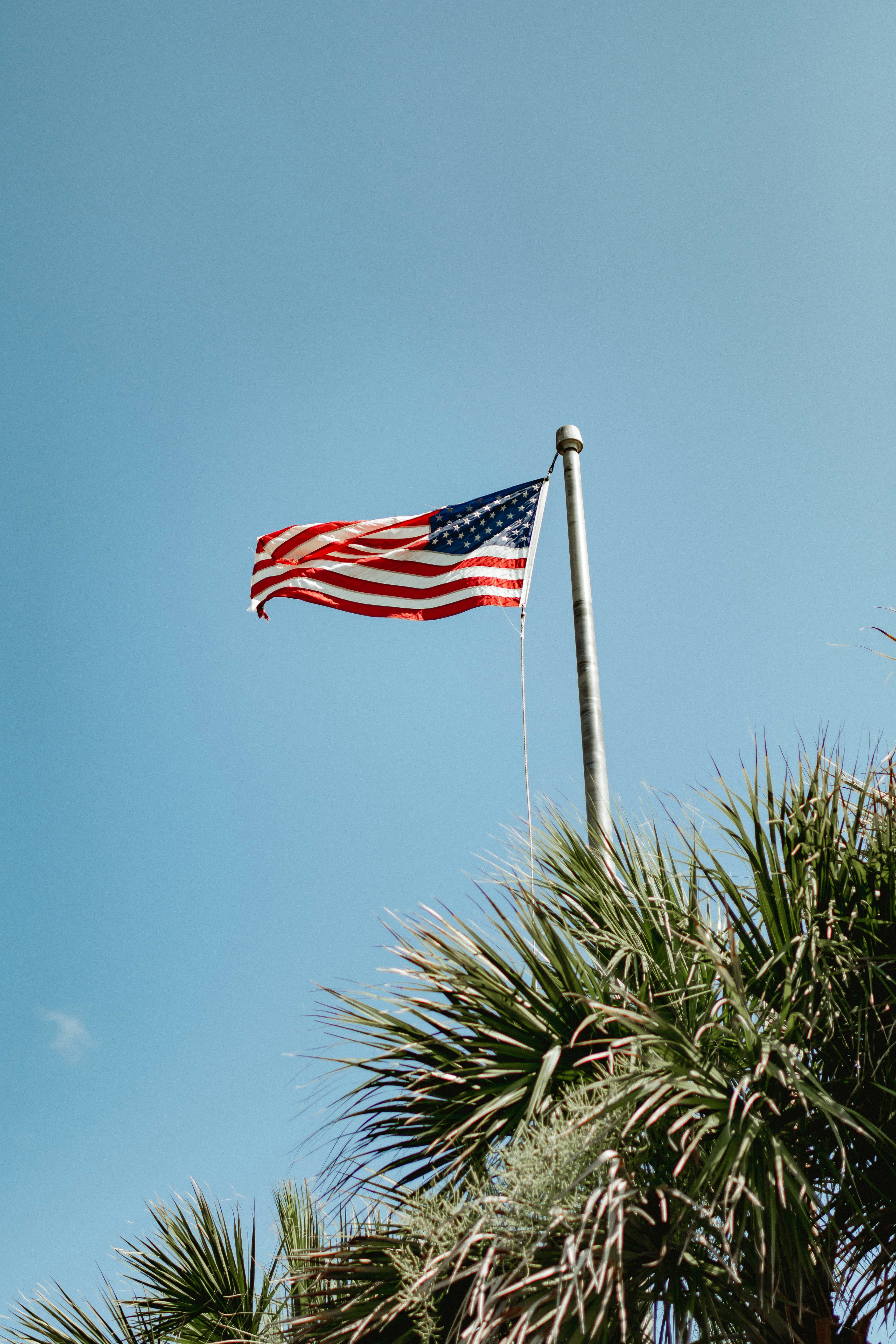 Photo by Bennie Bates with Nikon D500