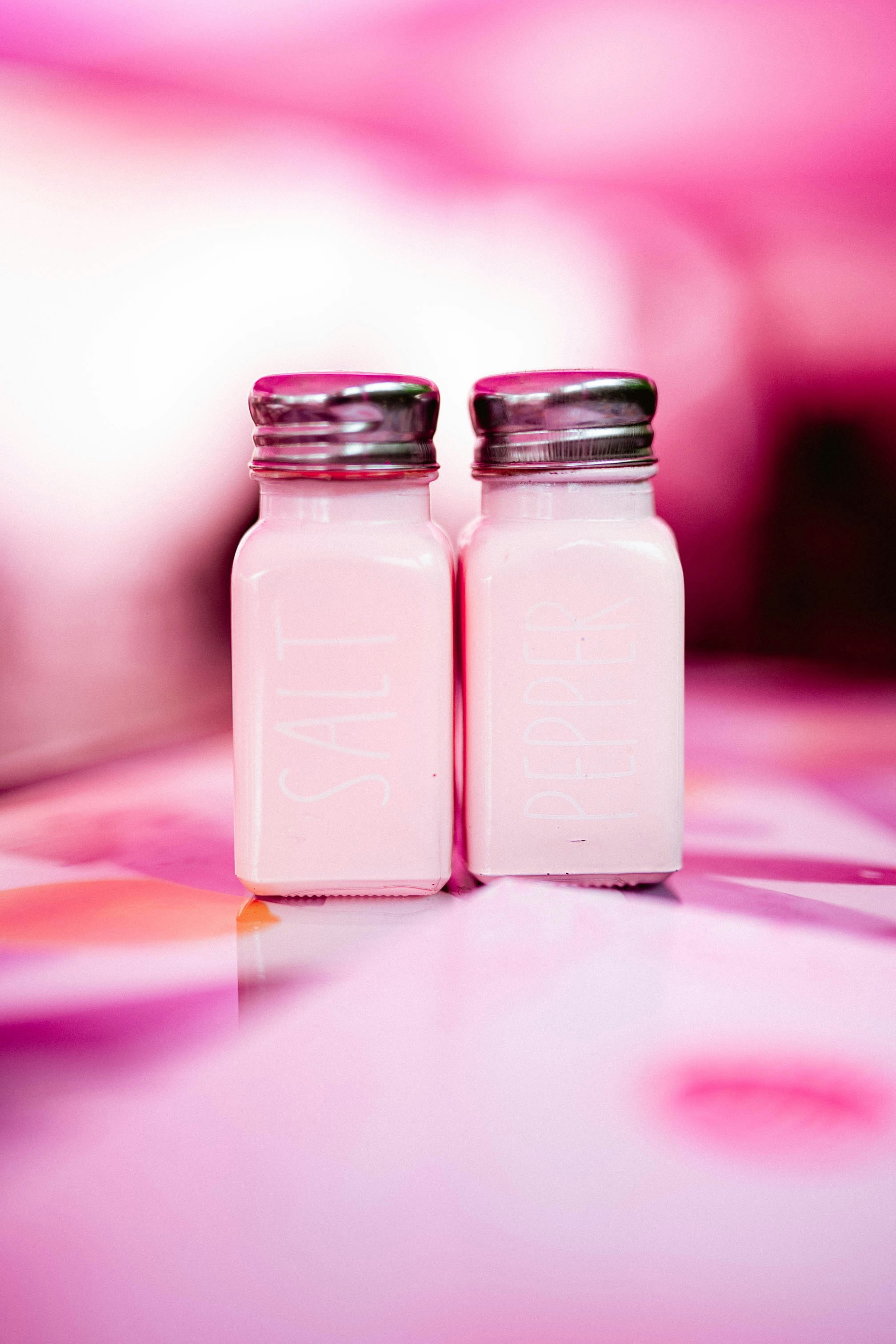 Sample photo from Nikon Z6 II