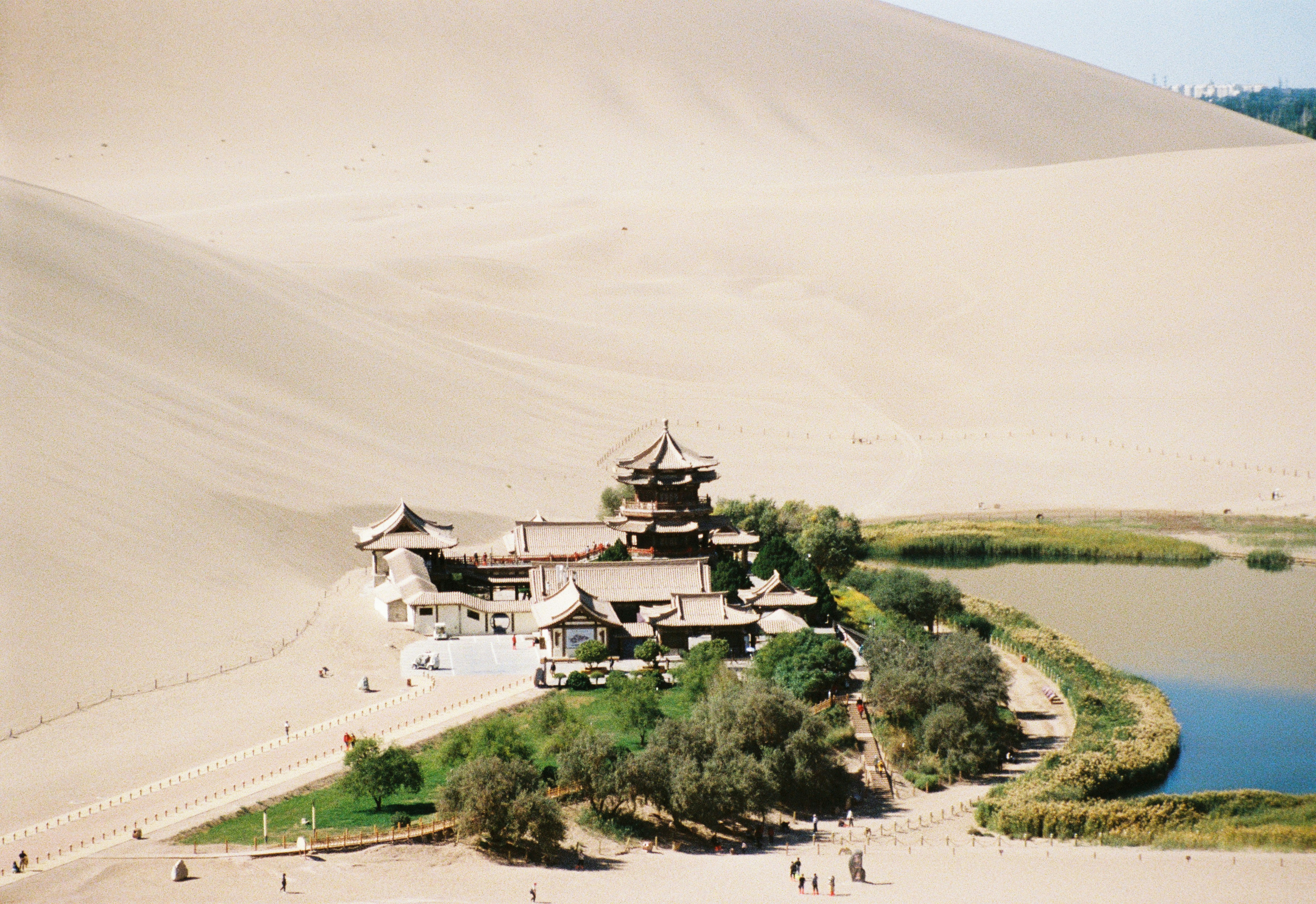 Dunhuang Pictures | Download Free Images on Unsplash