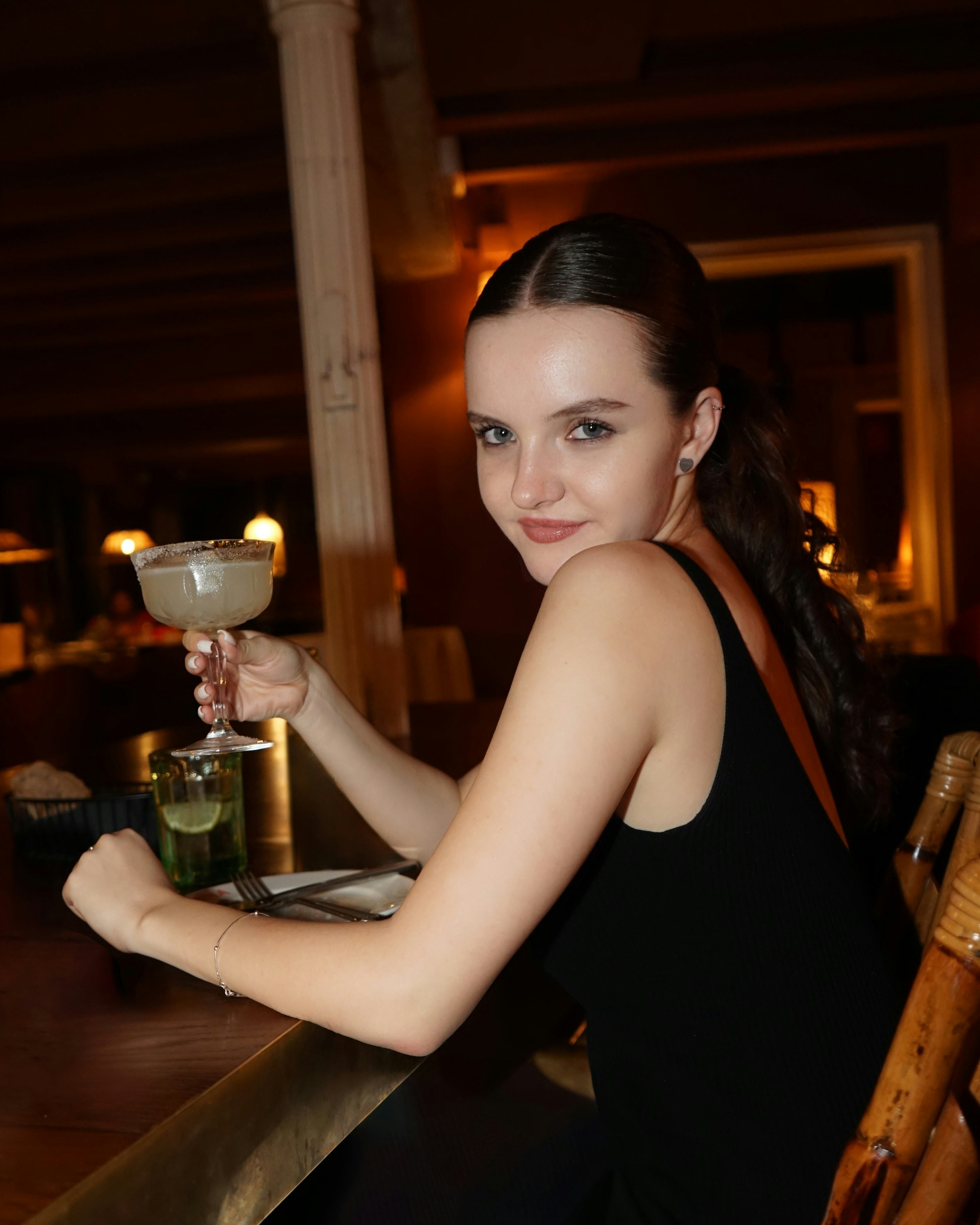 Valeria F (@valzzz) | Komunitas Foto Unsplash