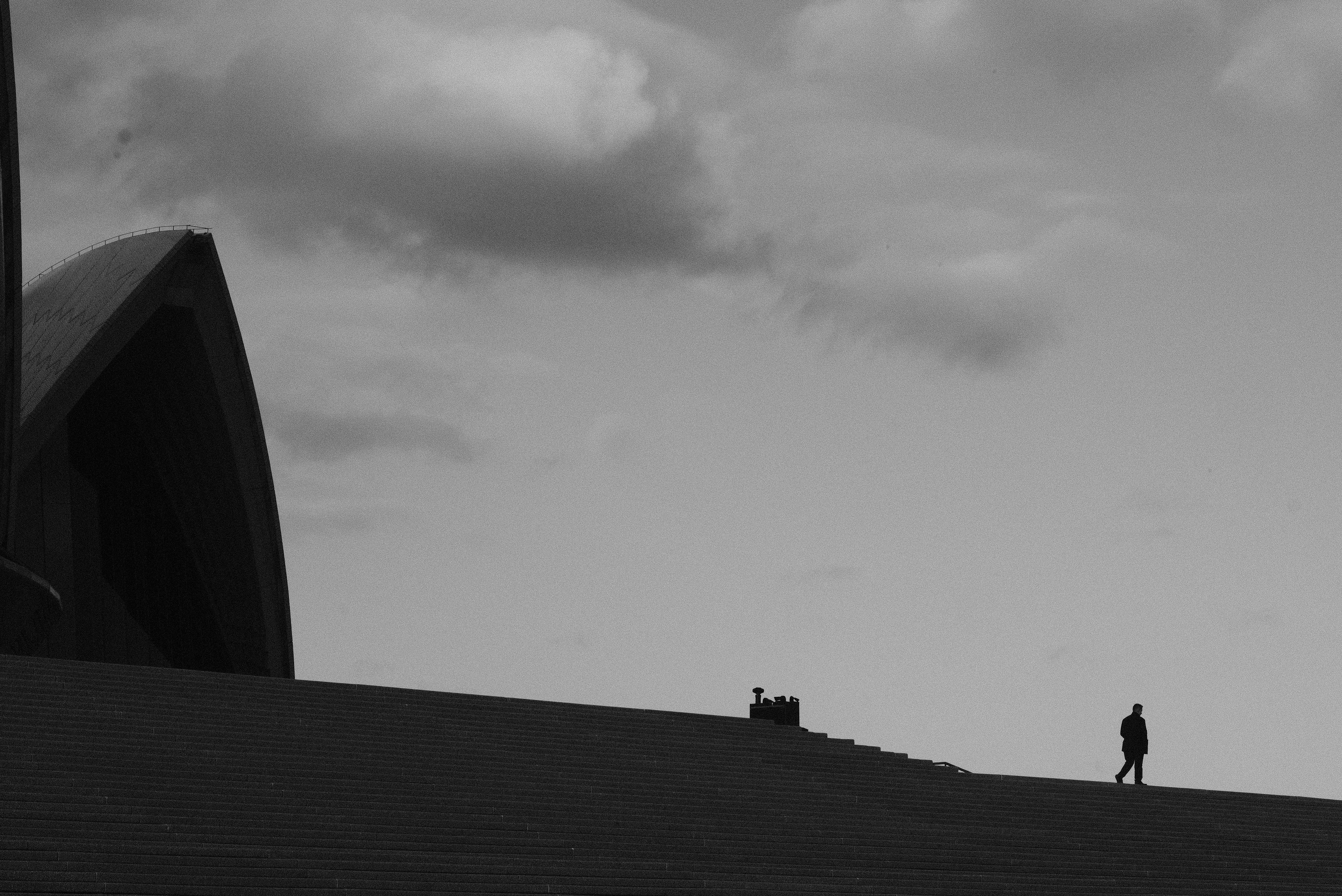 Photo by Dominic Kurniawan Suryaputra with Fujifilm X-T2