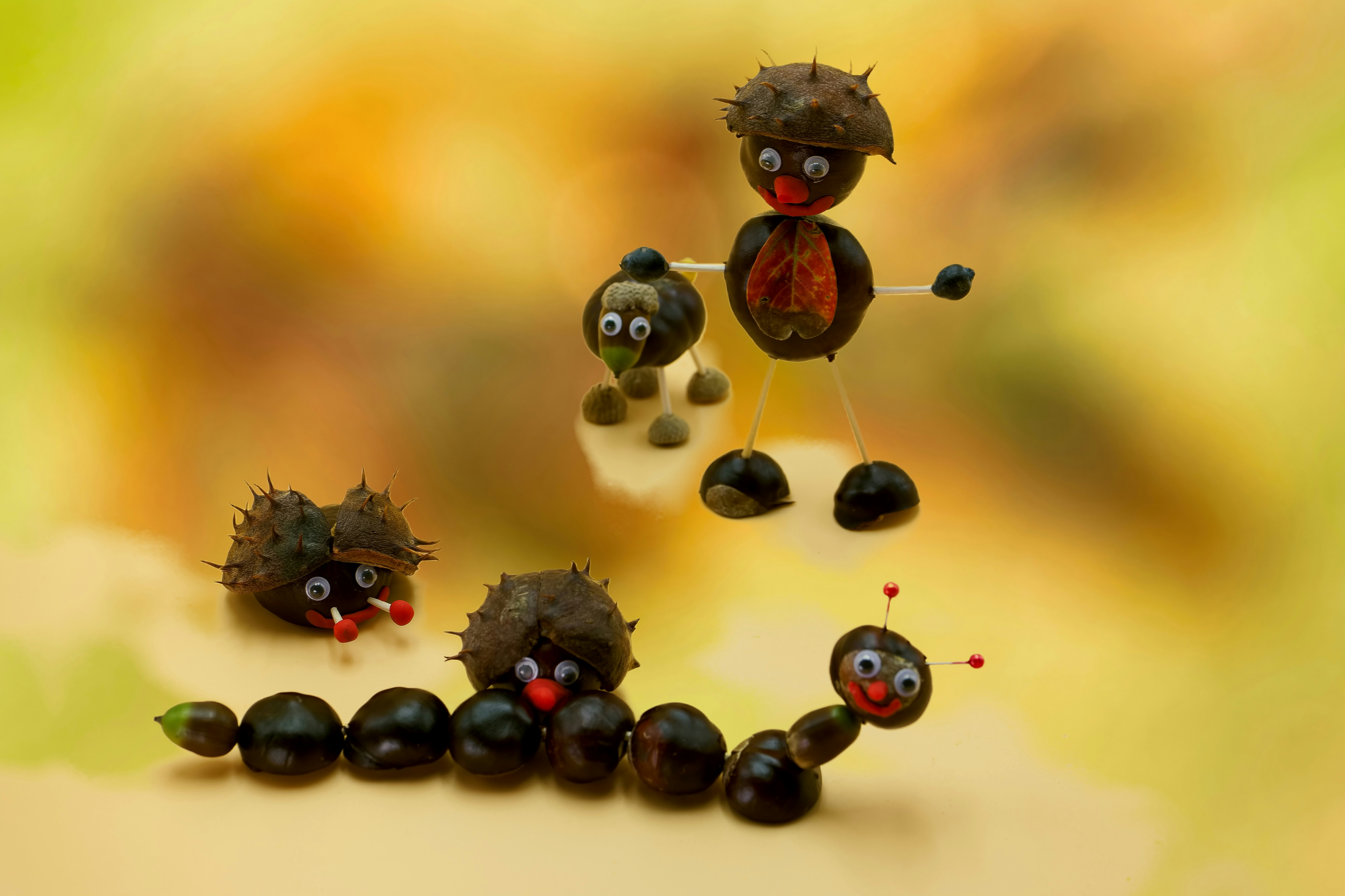 Photo by piotr sawejko with Samsung NX300M