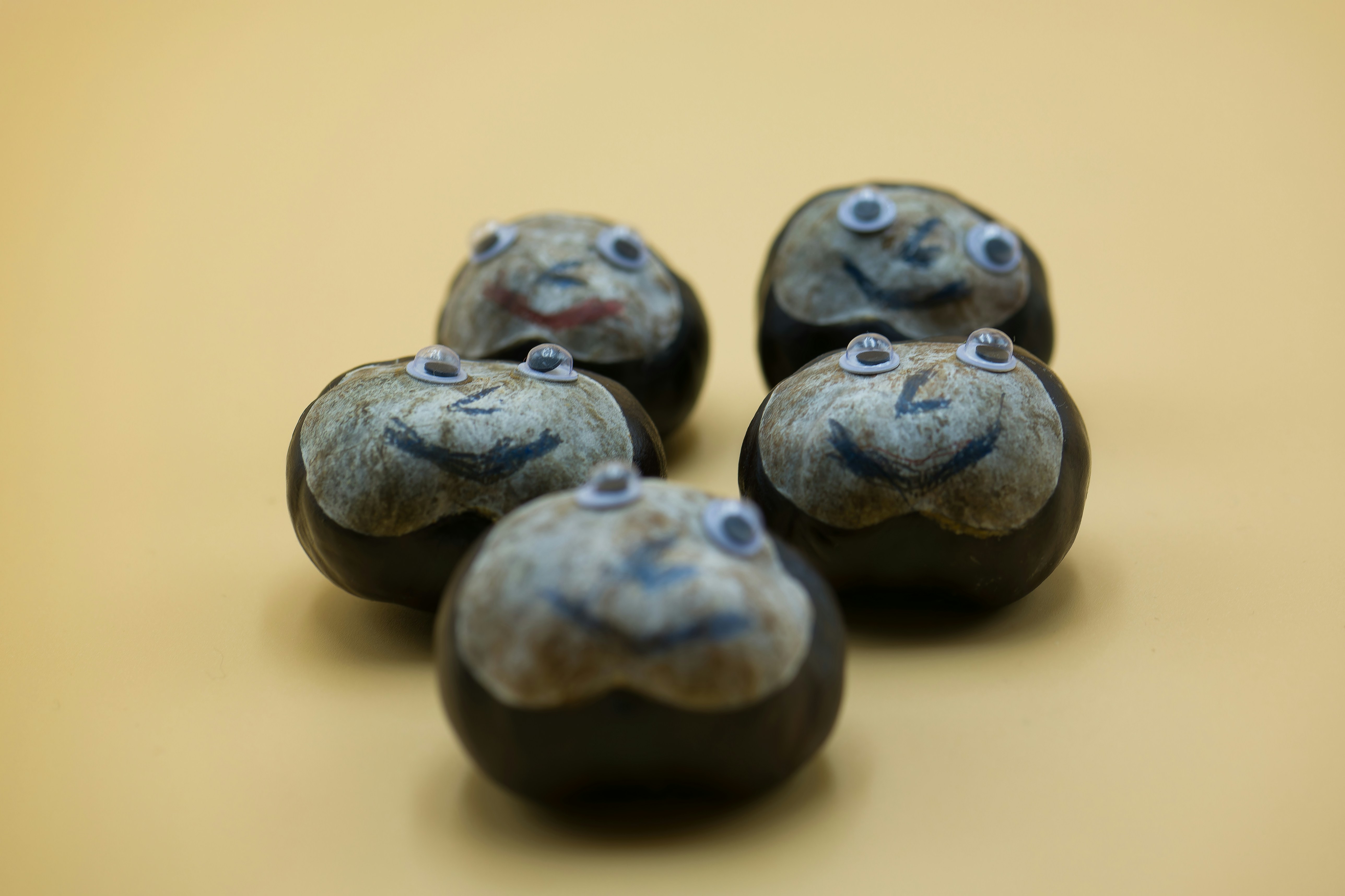 Photo by piotr sawejko with Samsung NX300M