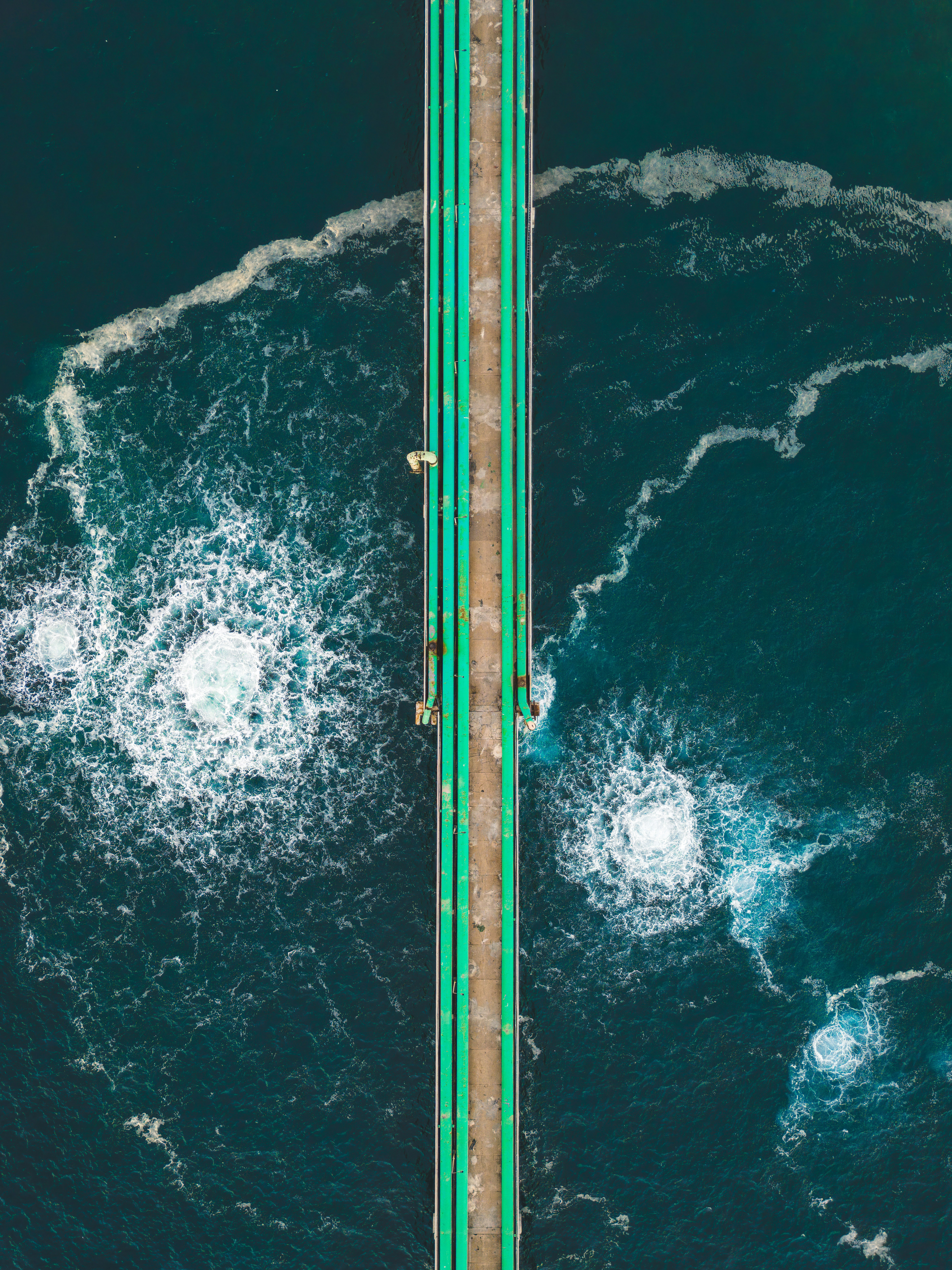 Photo by Subhadeep Pramanik with DJI Mini 4 Pro