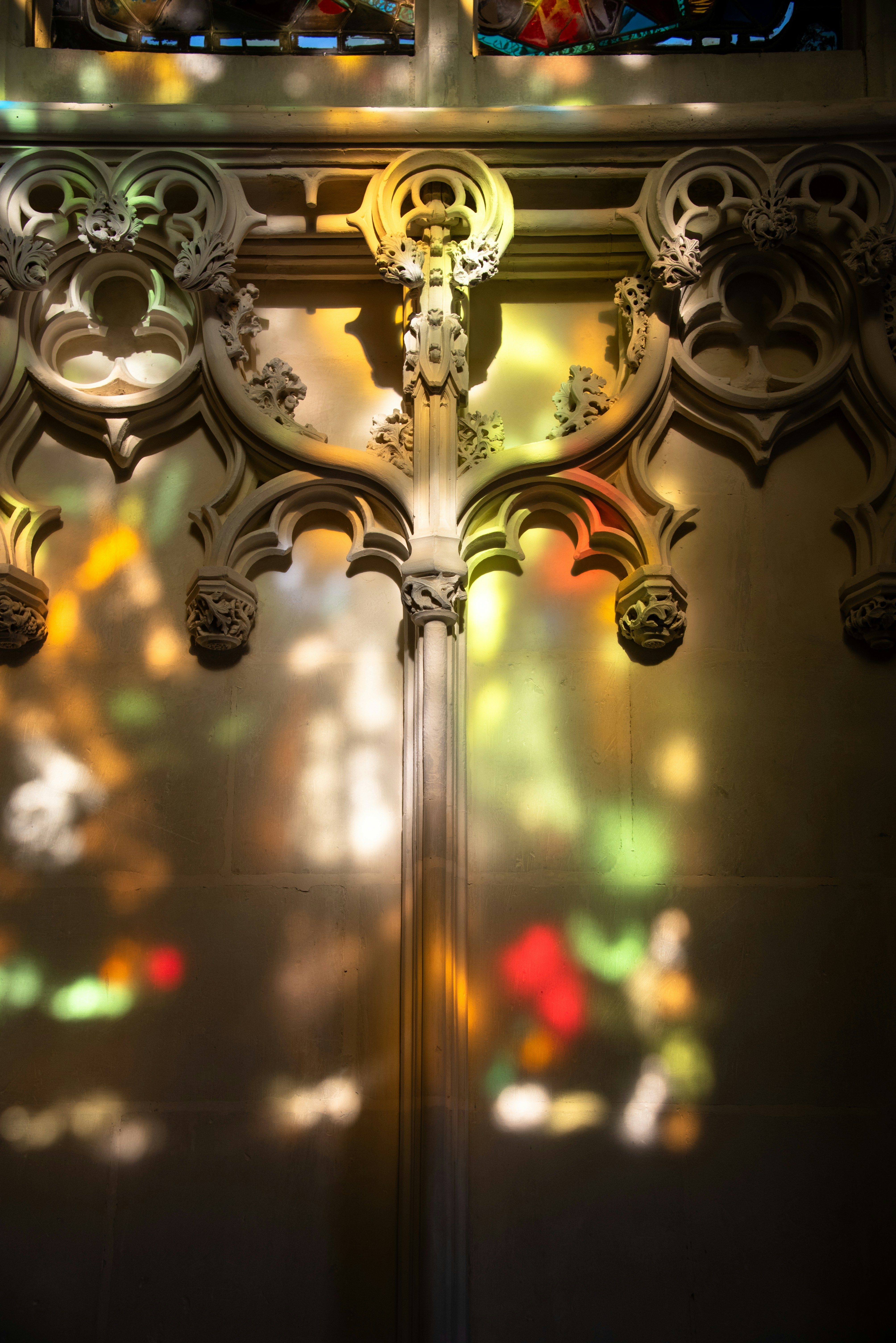 Photo by Marsumilae with Nikon D750