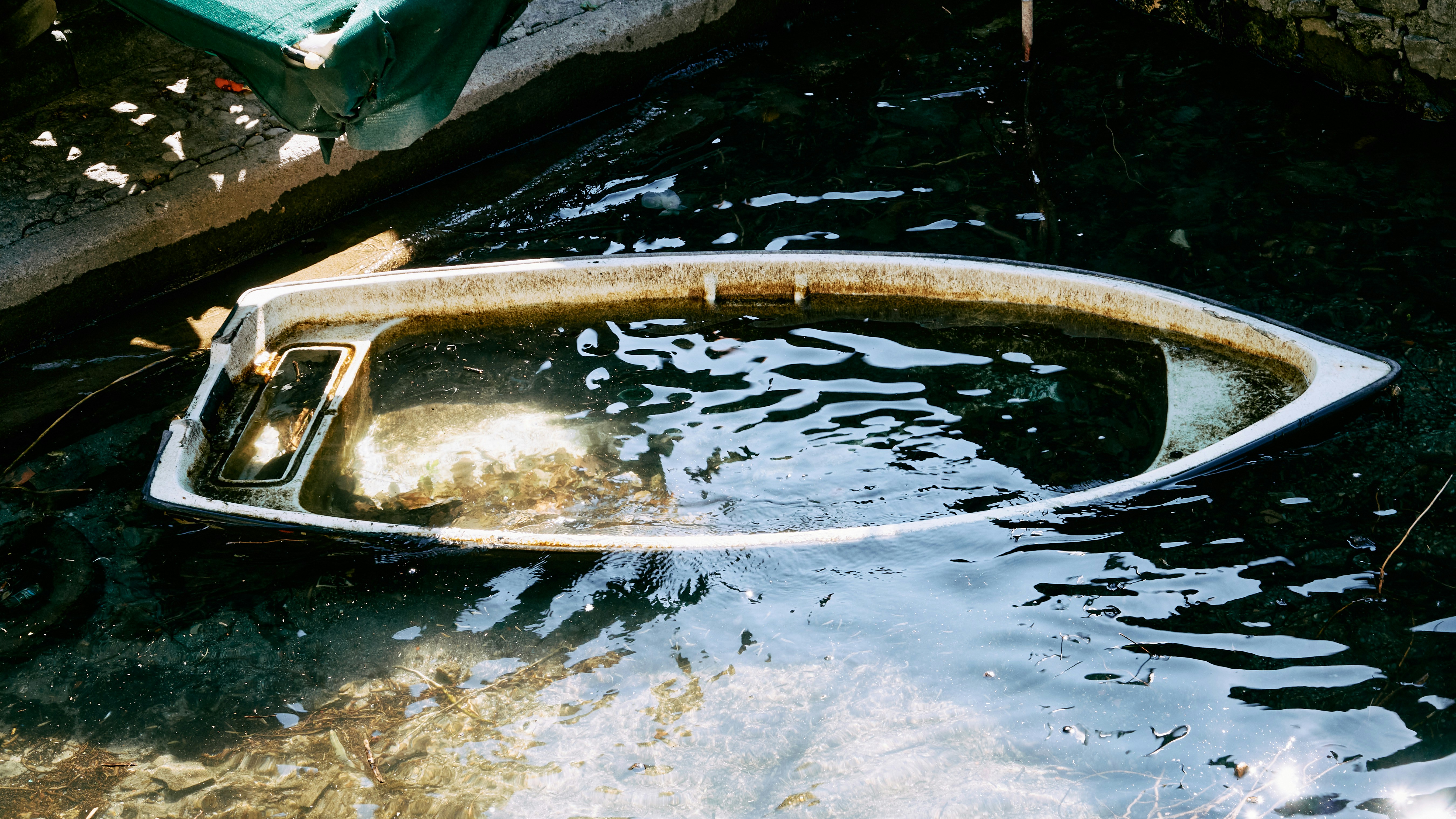 Photo by Mark Boss with Sony Alpha 6400