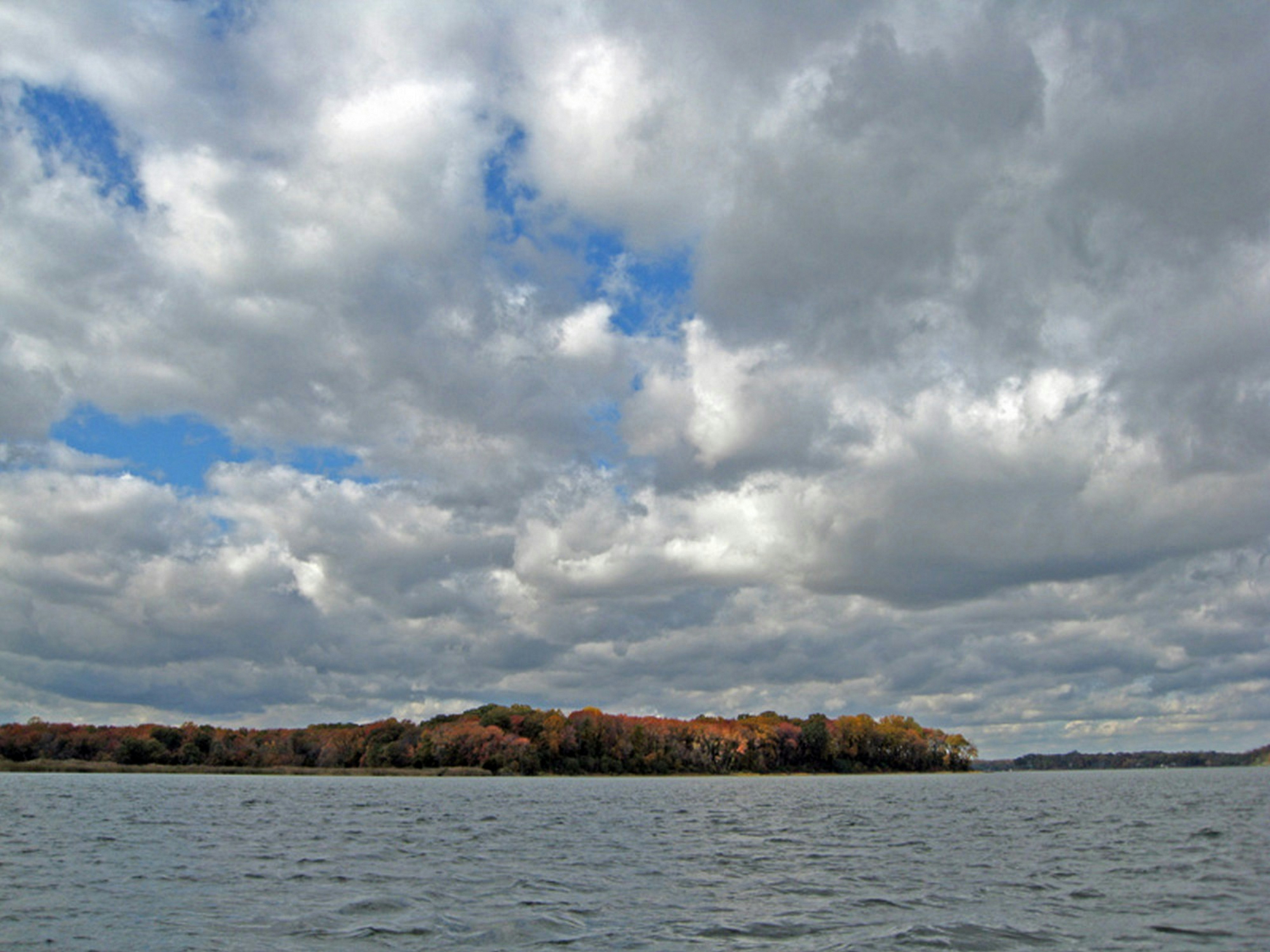 Sample photo from Canon PowerShot SD850 IS