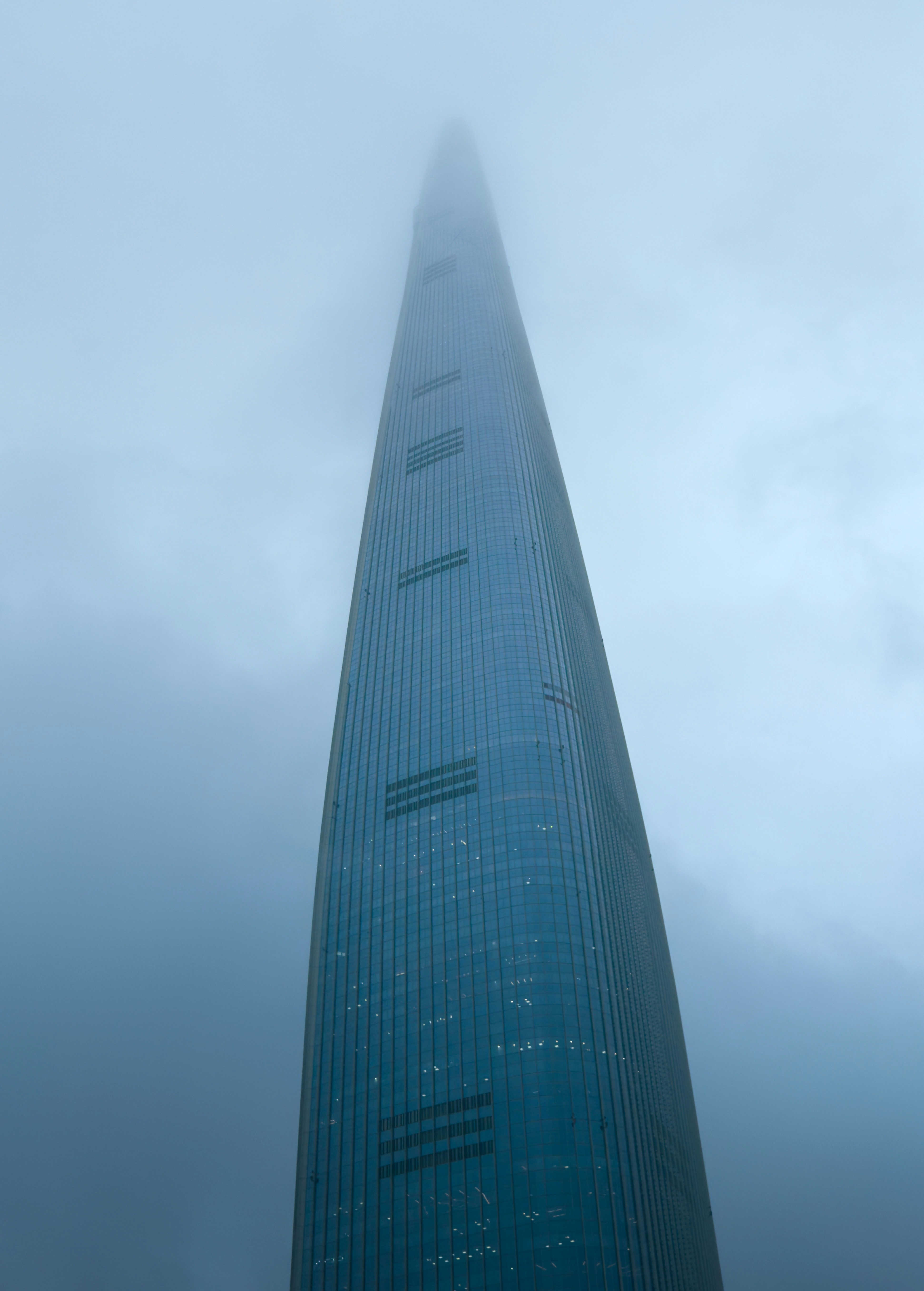 Photo by Javier Esteban with Apple iPhone 16 Pro Max