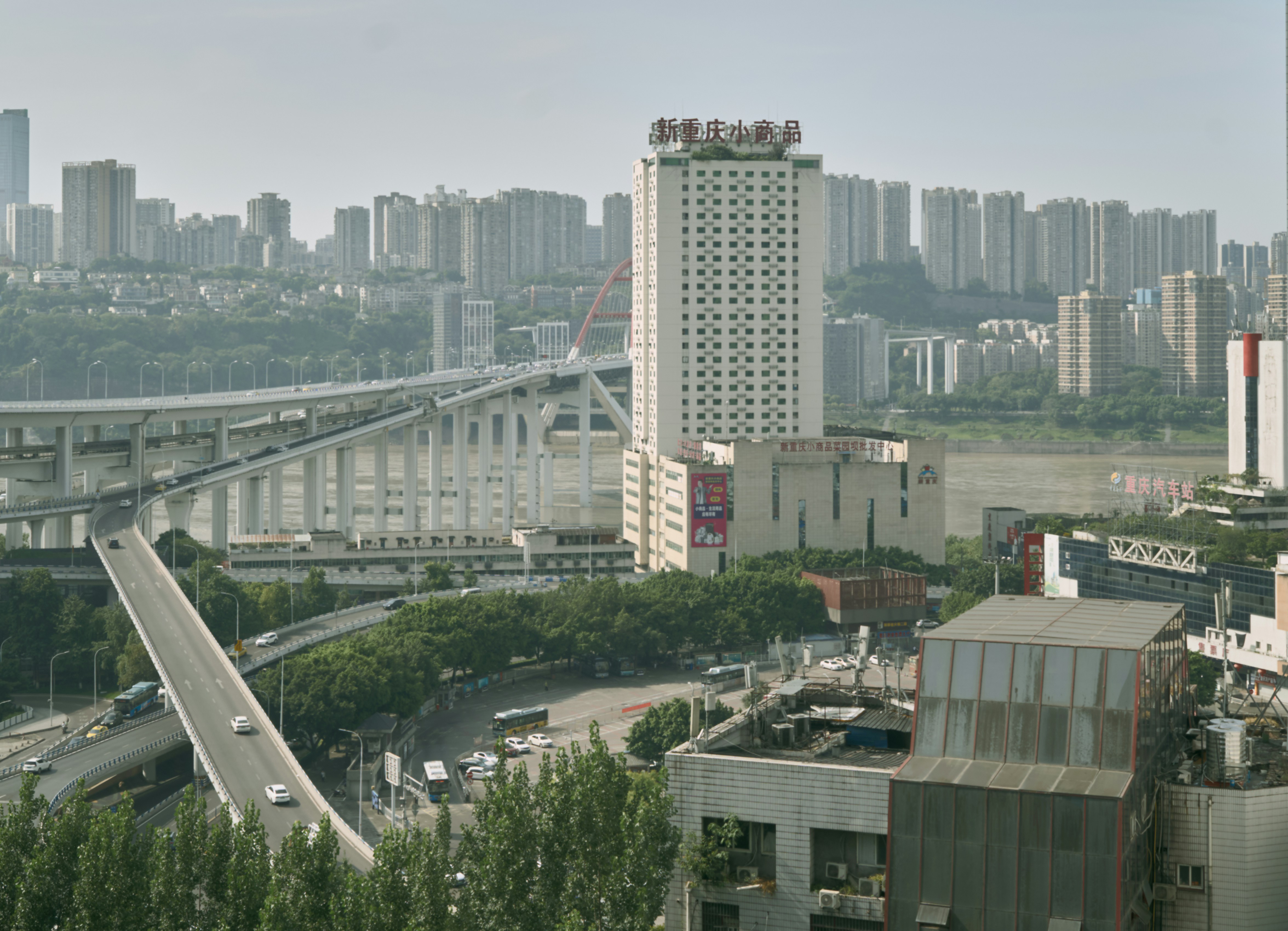 Photo by wang xuesong with Sony Alpha 6400