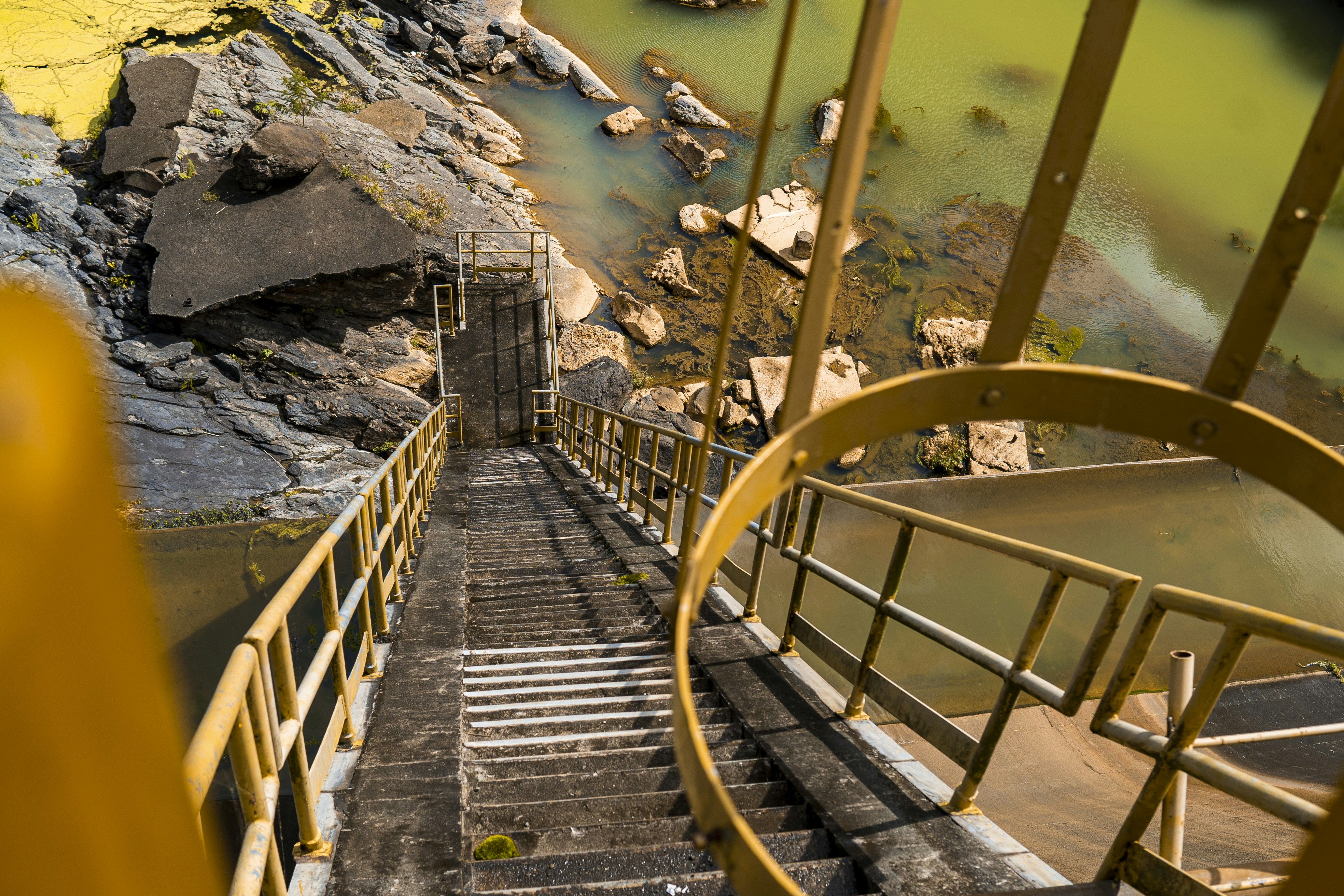 Photo by MiguelPhoto with Sony Alpha 7 III