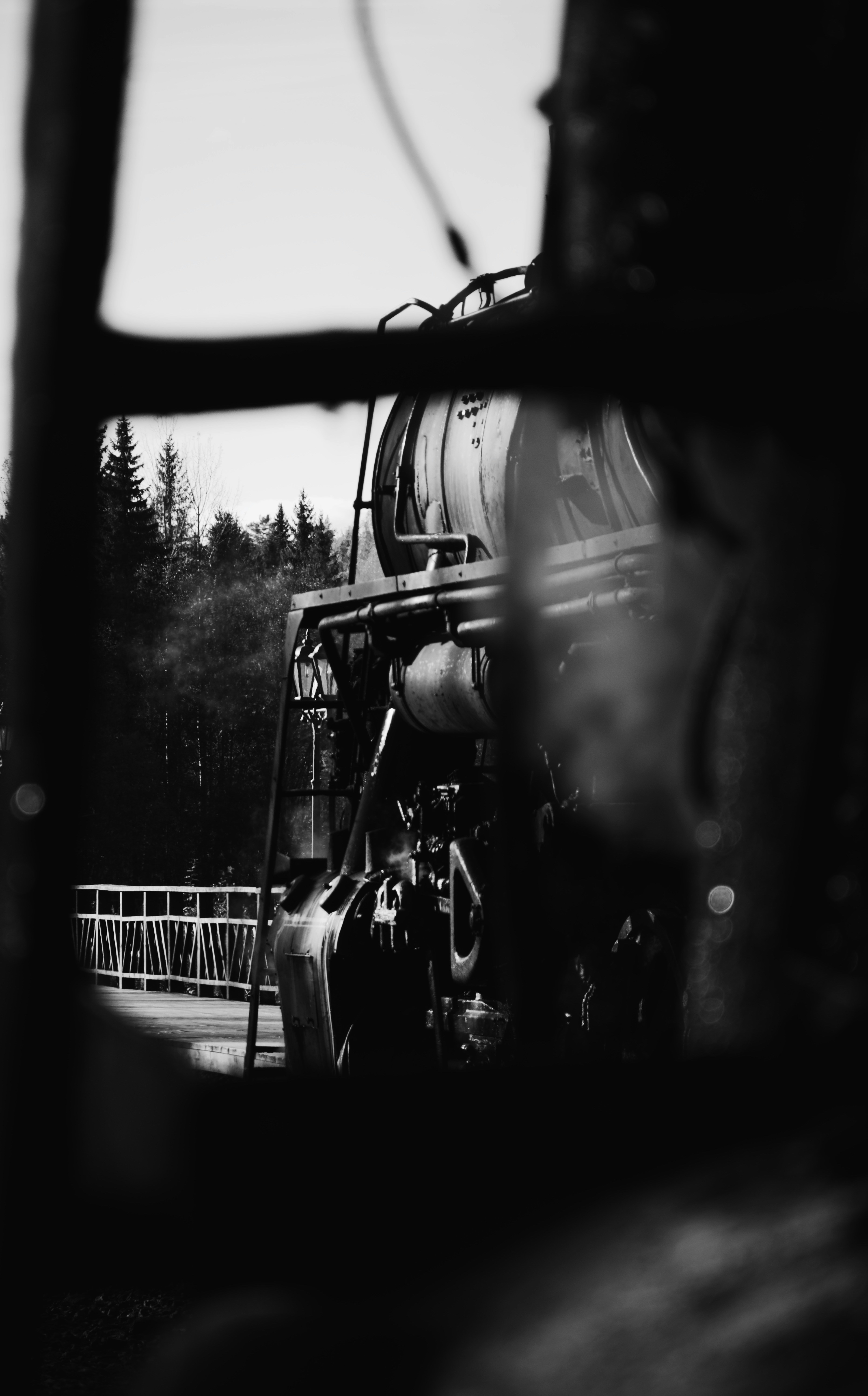 Photo by Slava Stupachenko with Nikon D7100