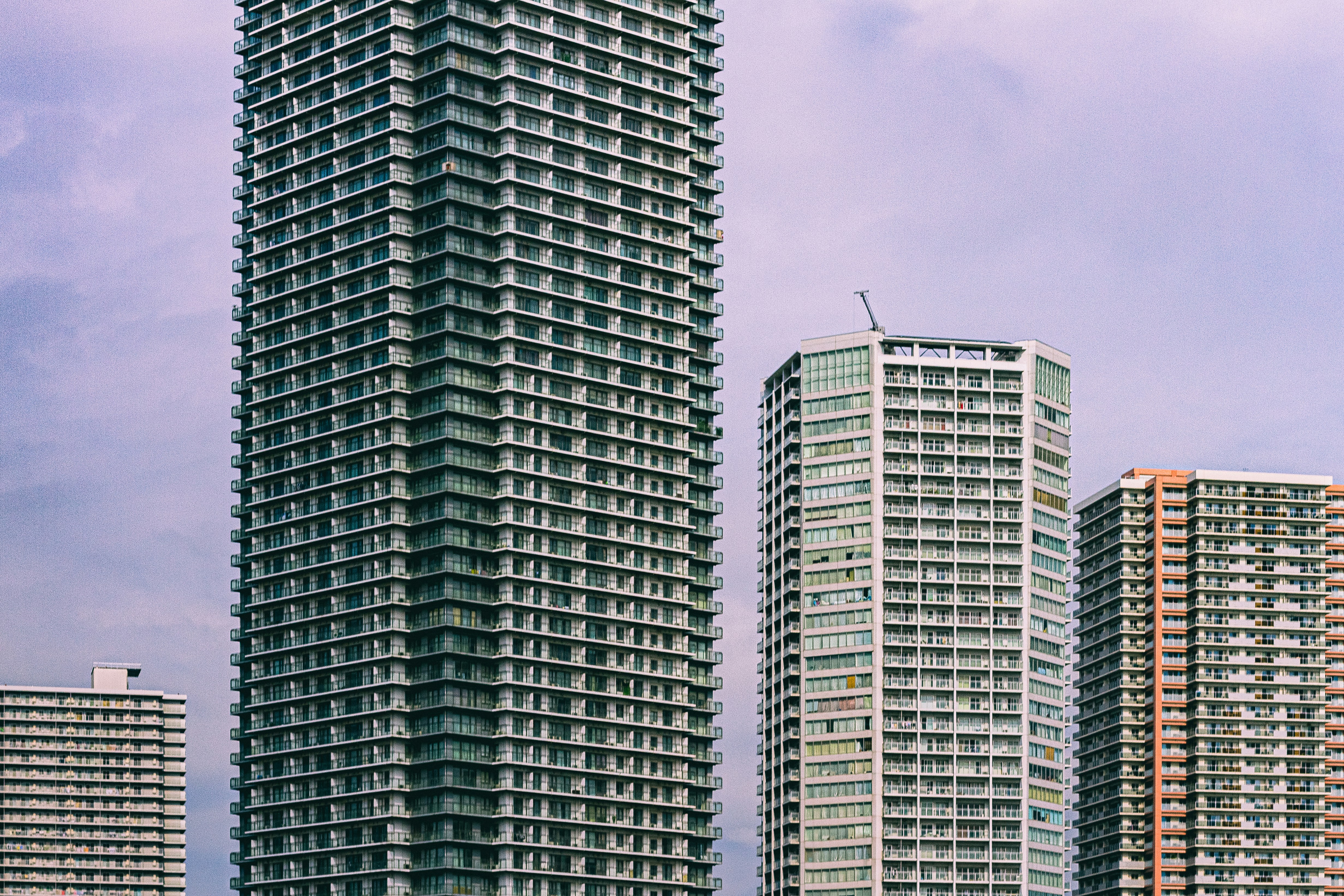 Photo by Alena Lavrova with Canon EOS 7D