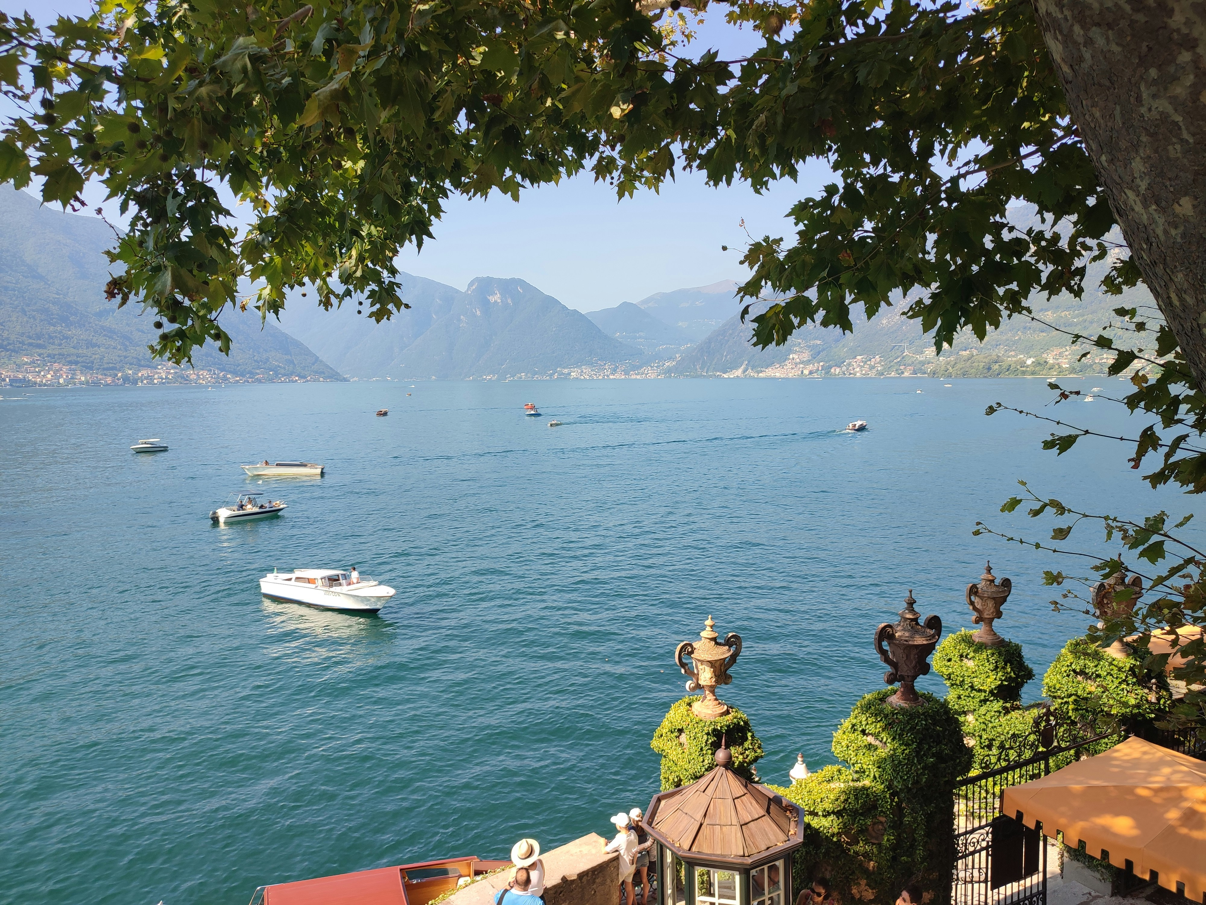 Photo by Anton B with Redmi Note 10 Pro