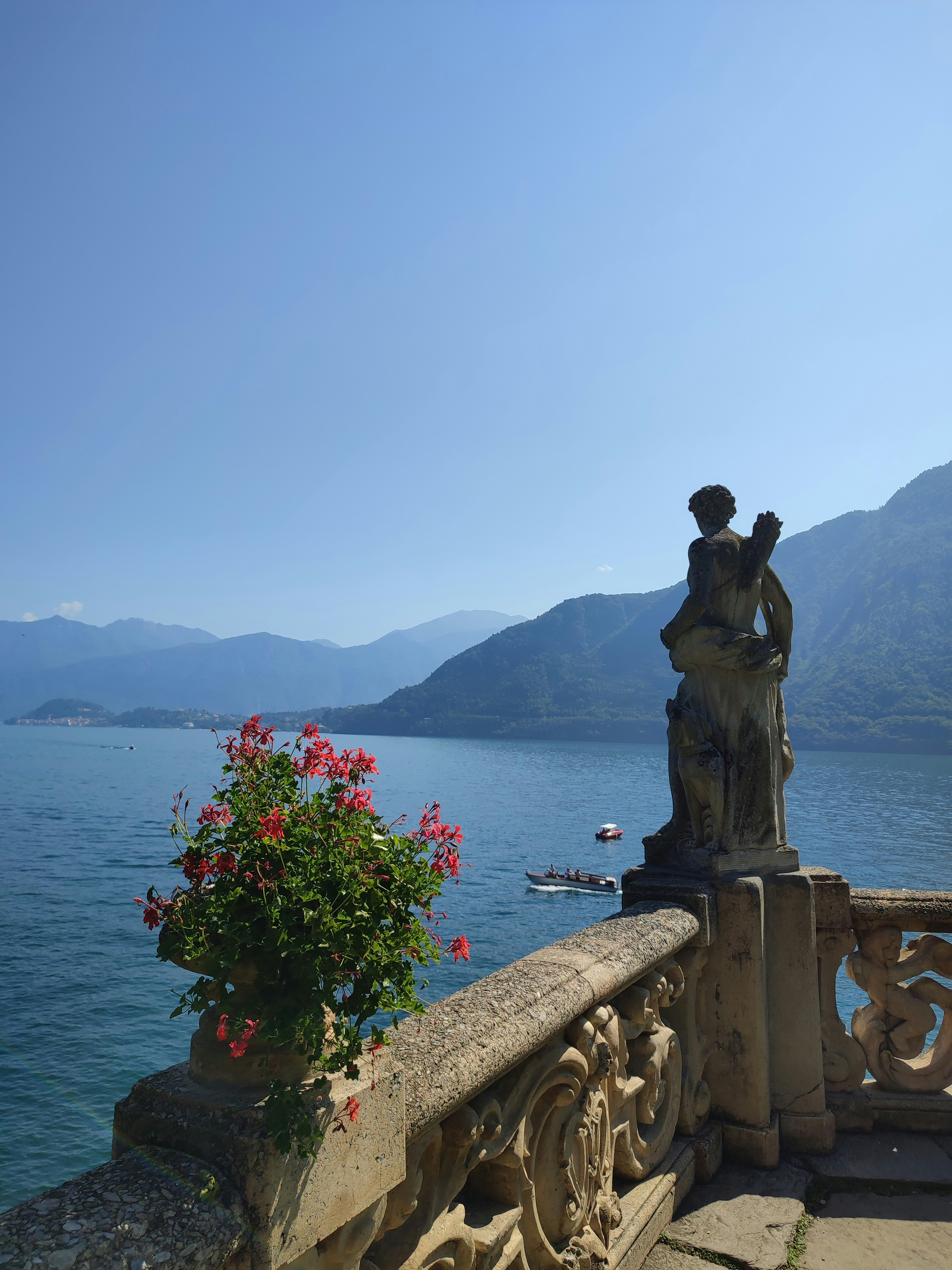 Photo by Anton B with Redmi Note 10 Pro