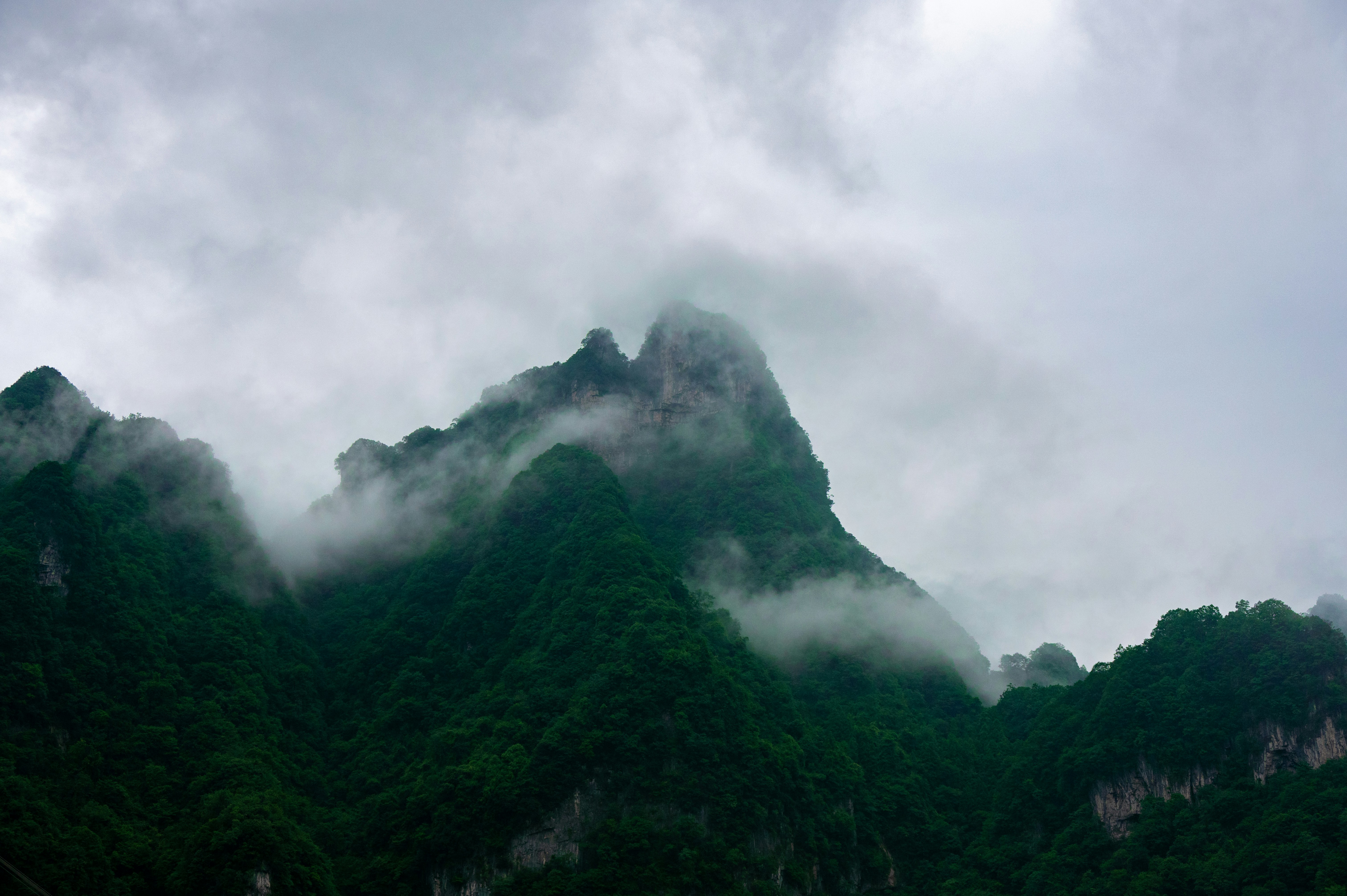 Mark (@mkym) | Unsplash Photo Community