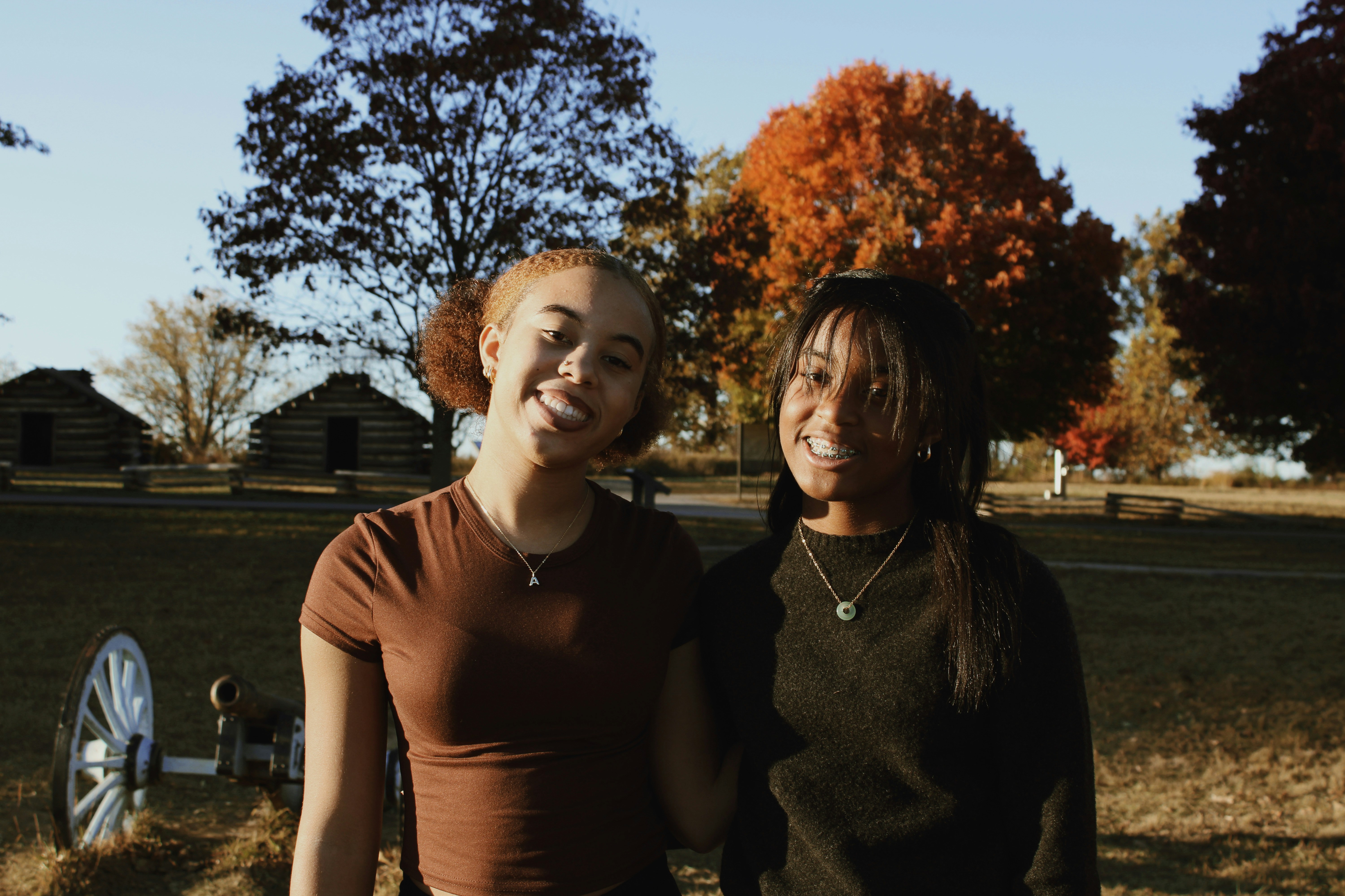Two Black Lesbians Gang Bang White Girl Pictures Download Free Images