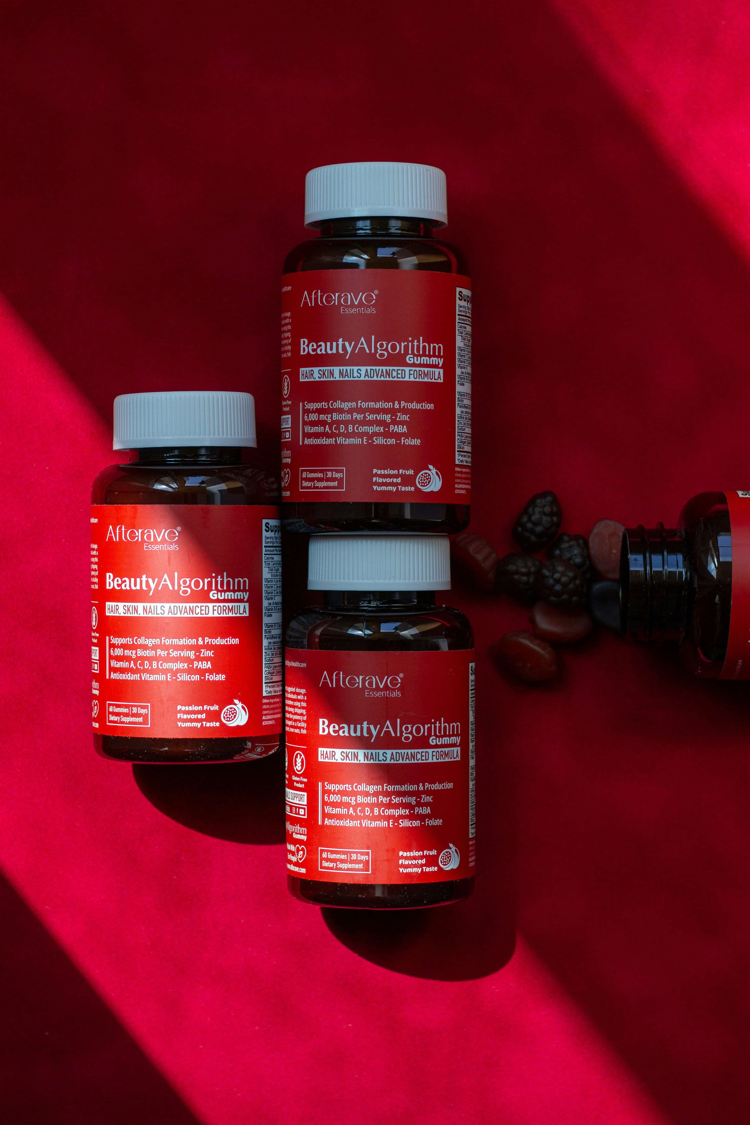 Hair Follicle Pictures | Download Free Images on Unsplash