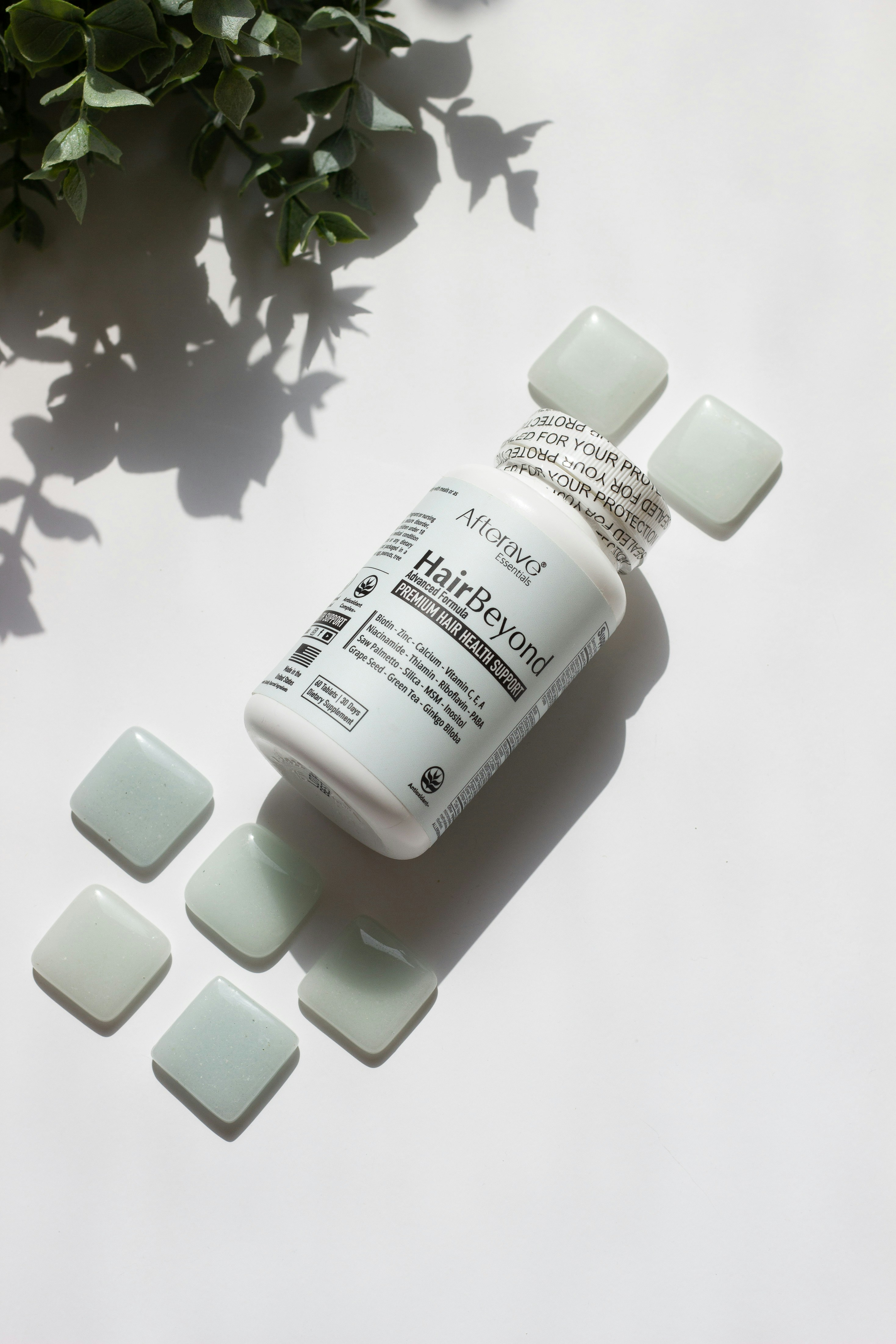 Hair Follicle Pictures | Download Free Images on Unsplash